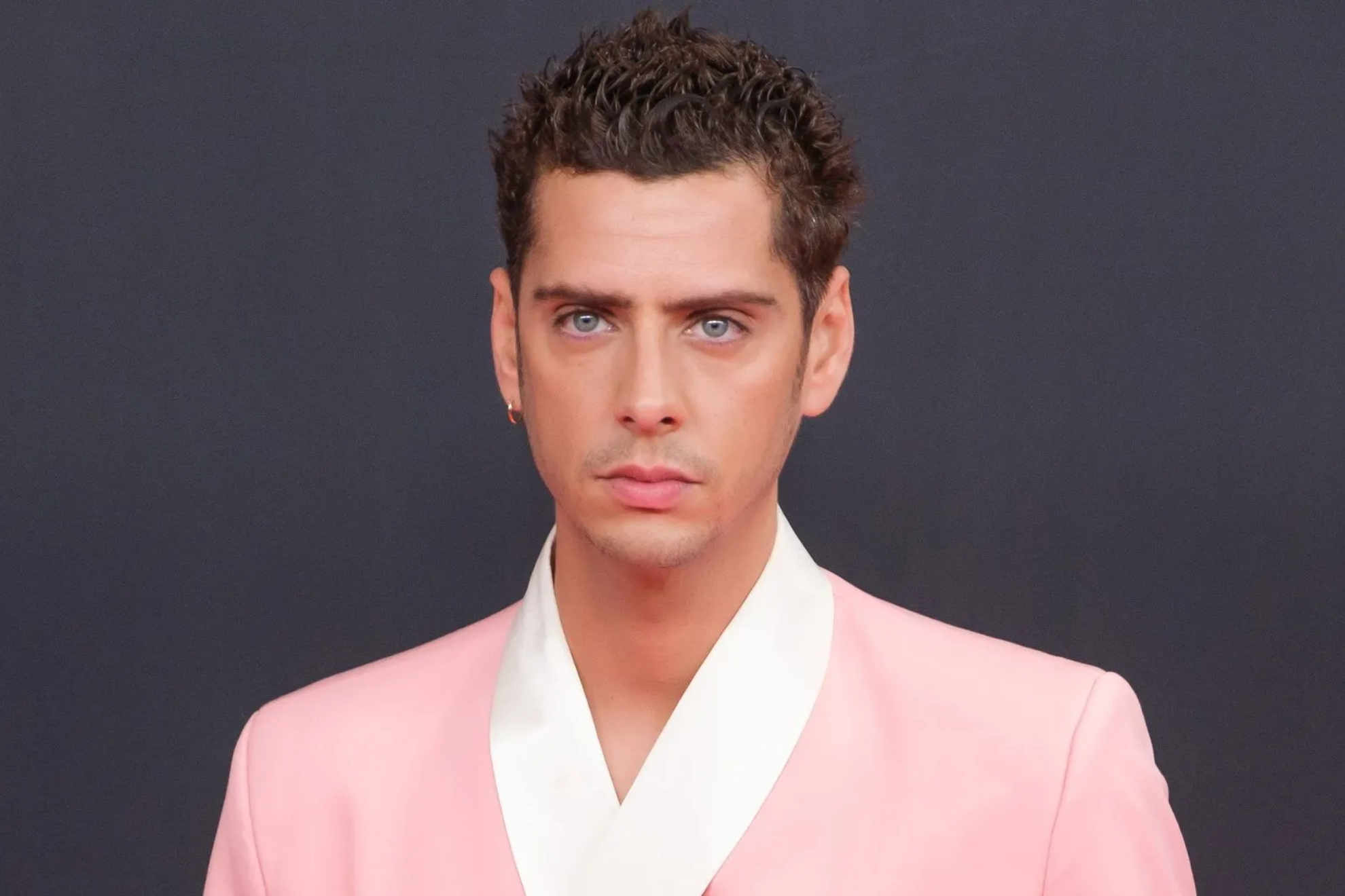 Estos son los tratamientos para vivir con VIH, la enfermedad que padece ...