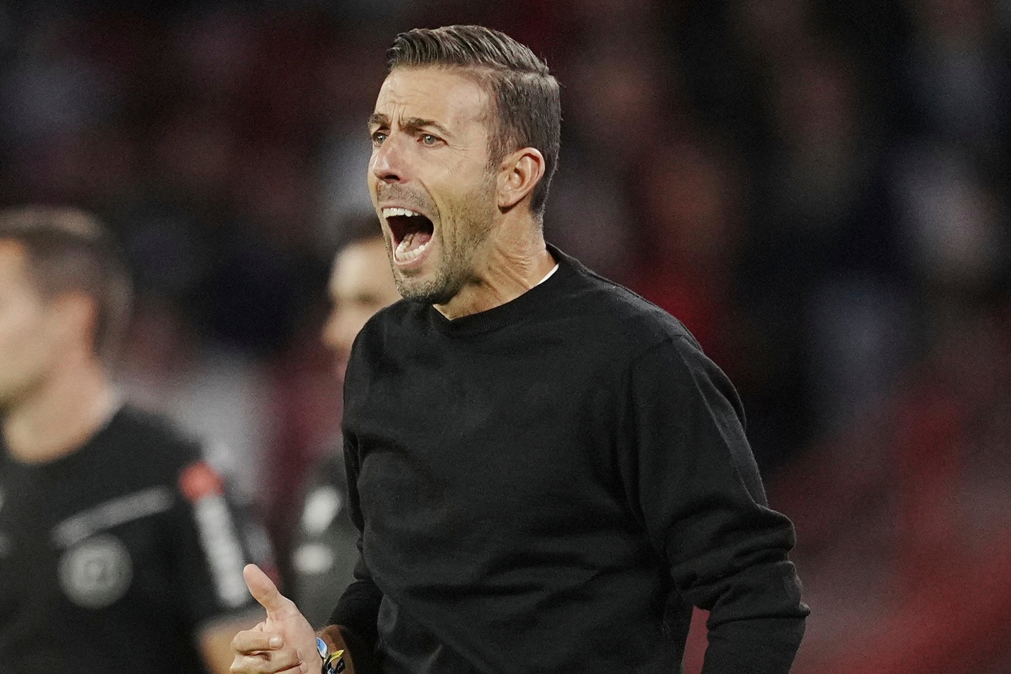 Las Palmas - Últimas noticias | MARCA