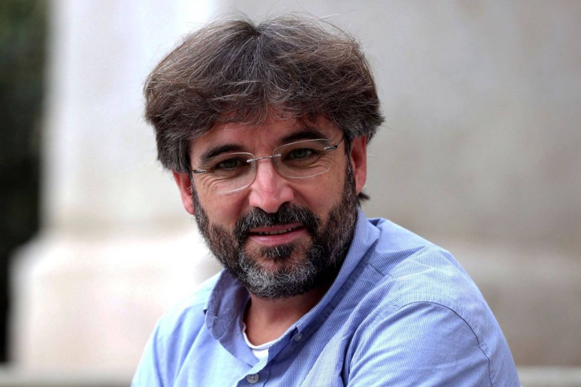 Jordi Évole desvela los secretos de su narcolepsia y cataplexia: “Puedo ...