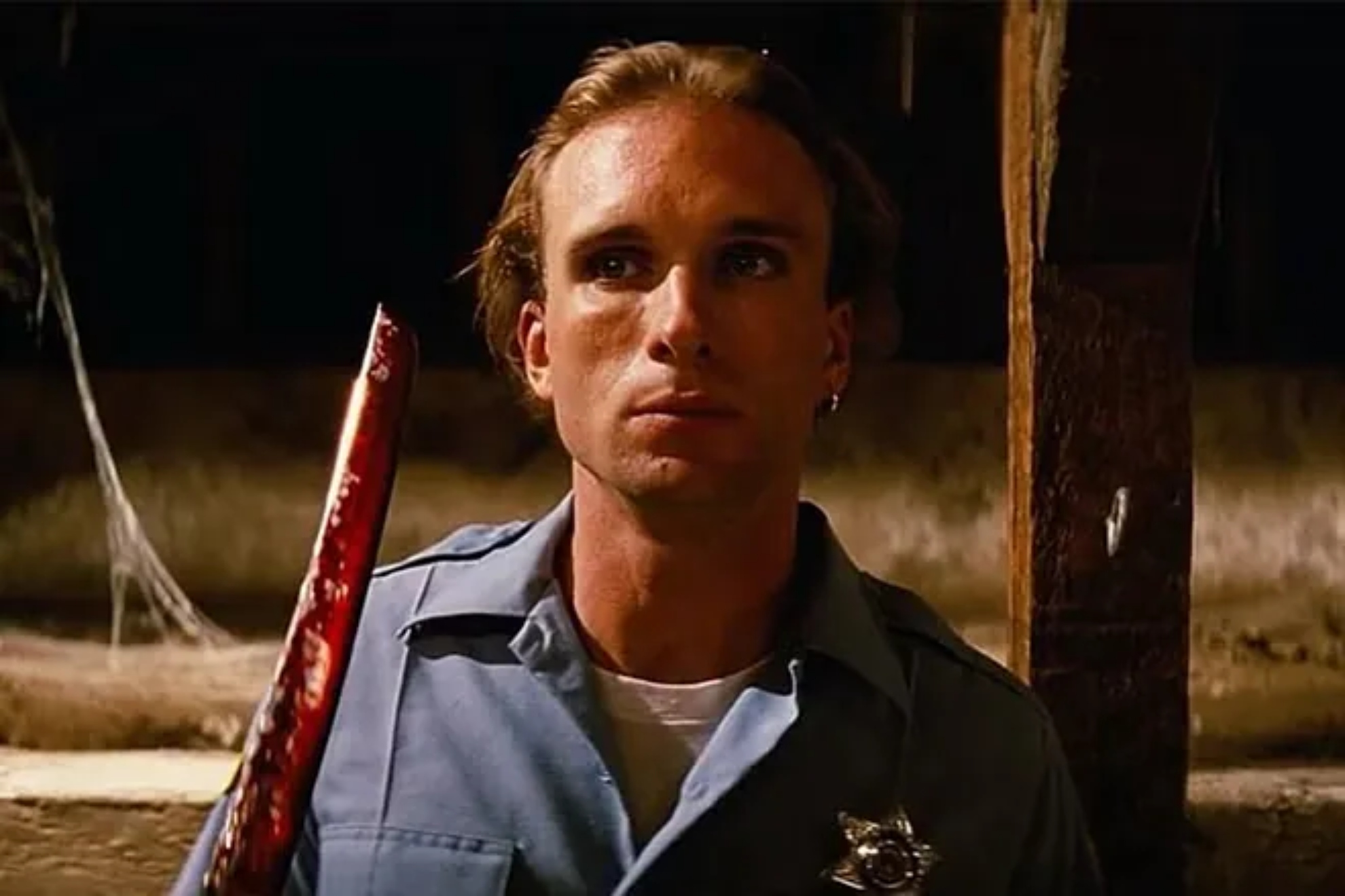 La investigación por la muerte de Peter Greene continúa: el actor fue ...