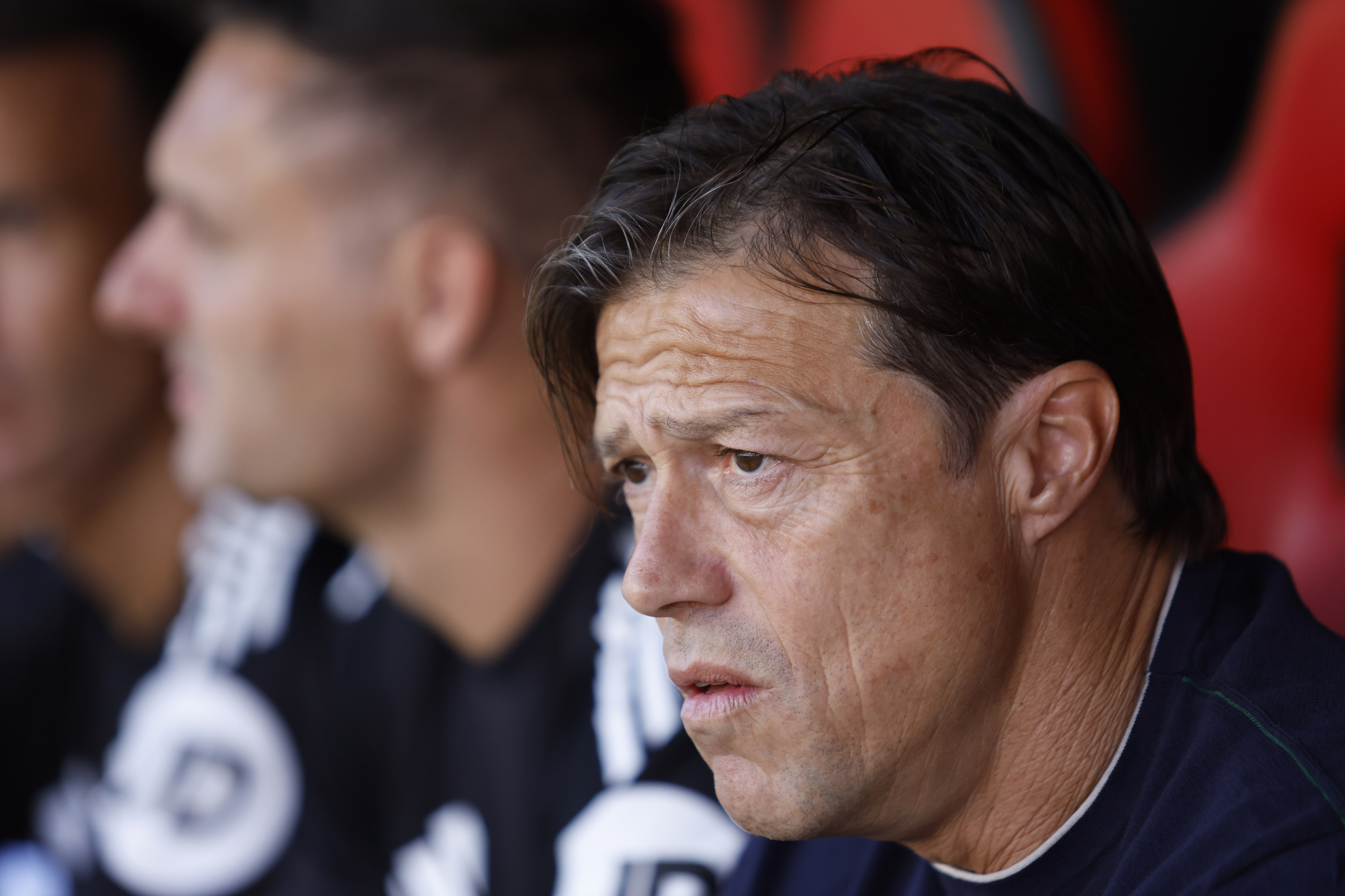 Incombustible David Luiz: cabezazo imperial para dar un punto al Pafos ...