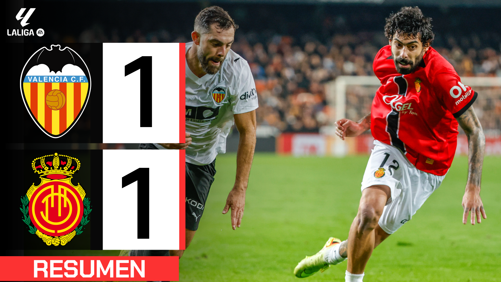 Leganés 0-1 Real Sporting: resumen y mejores jugadas | LaLiga ...