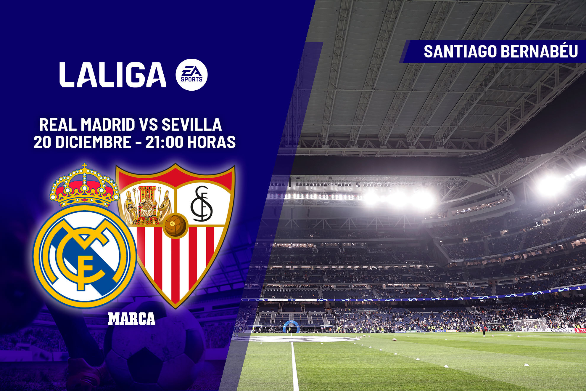 Rubén Jiménez | MARCA