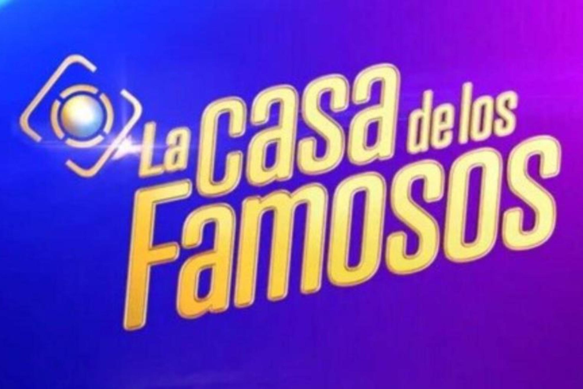 La Casa de los Famosos 3: Fecha de estreno y lista de participantes