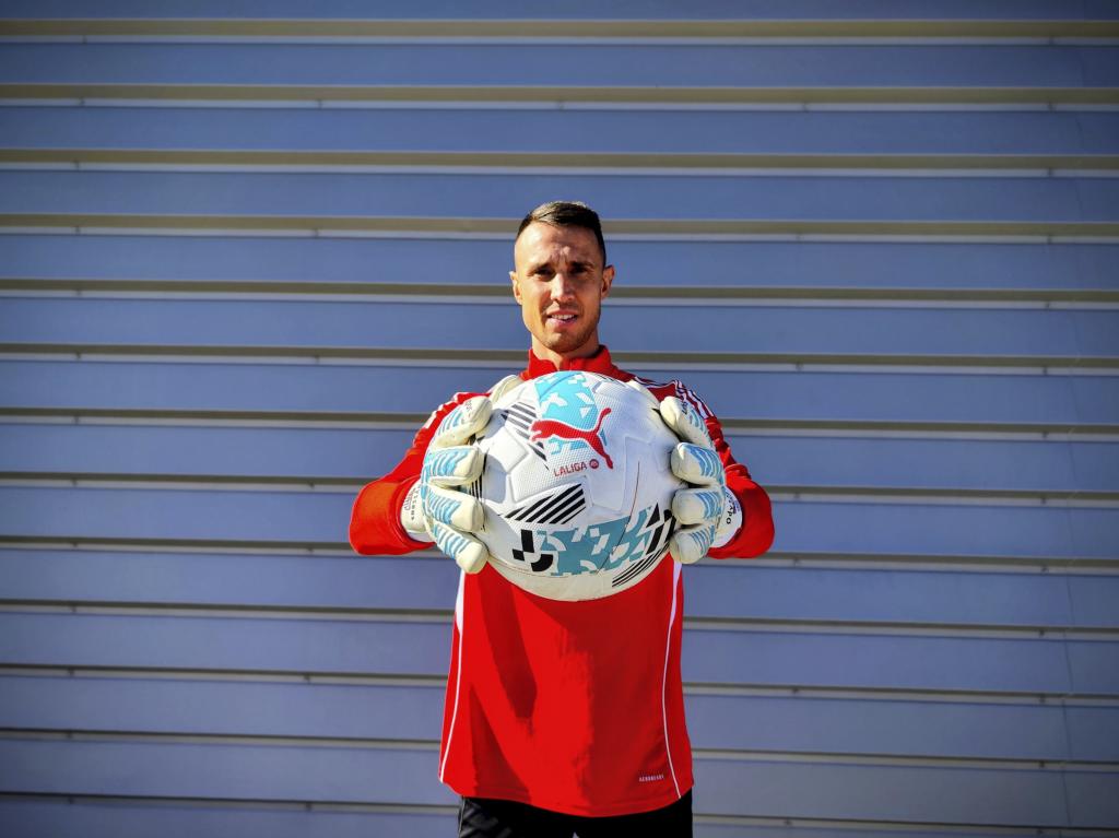 Sevilla FC - Últimas noticias | MARCA