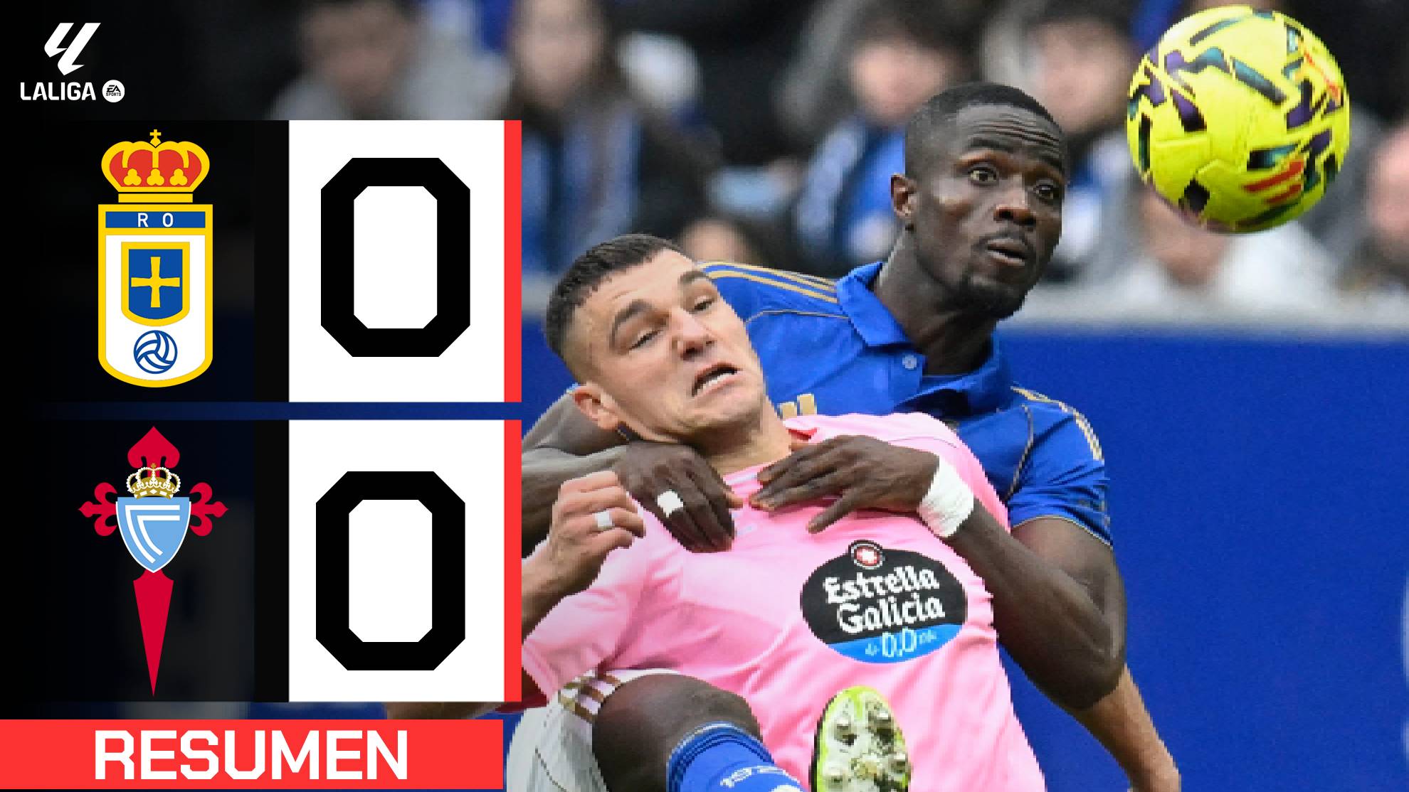 UD Las Palmas 4-0 Real Sporting: resumen y mejores jugadas | LaLiga ...