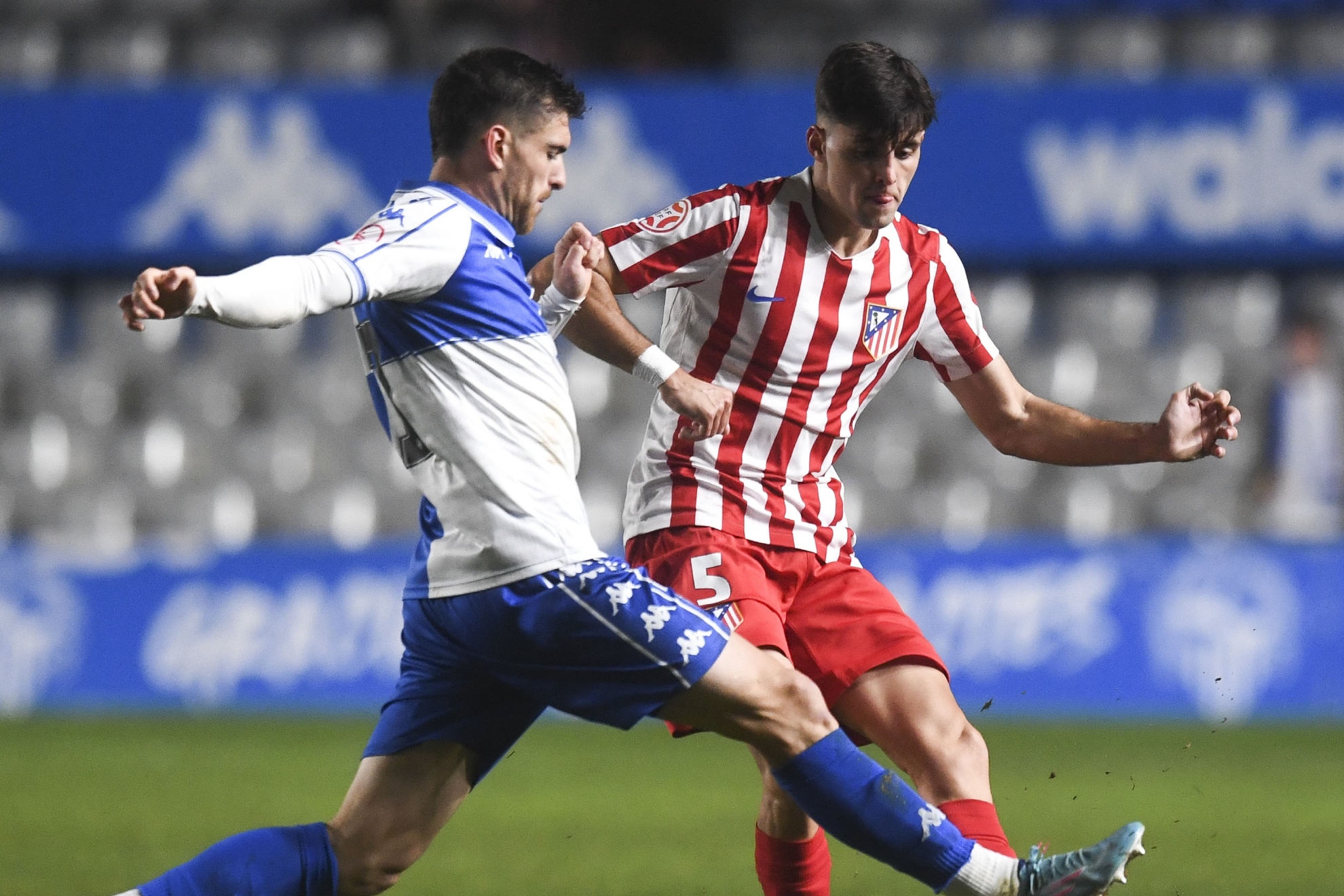 CE Sabadell - Todas las noticias del Centre D?Esports Sabadell FC | MARCA