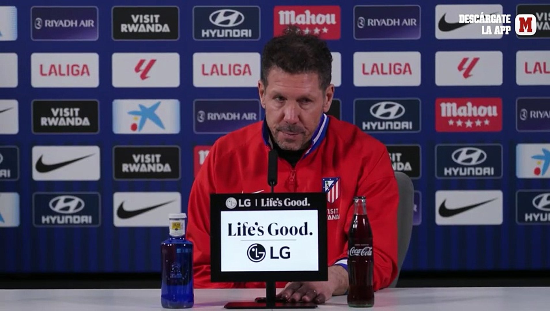 Huesca 1-1 Racing: resumen y mejores jugadas | LaLiga Hypermotion (J19)