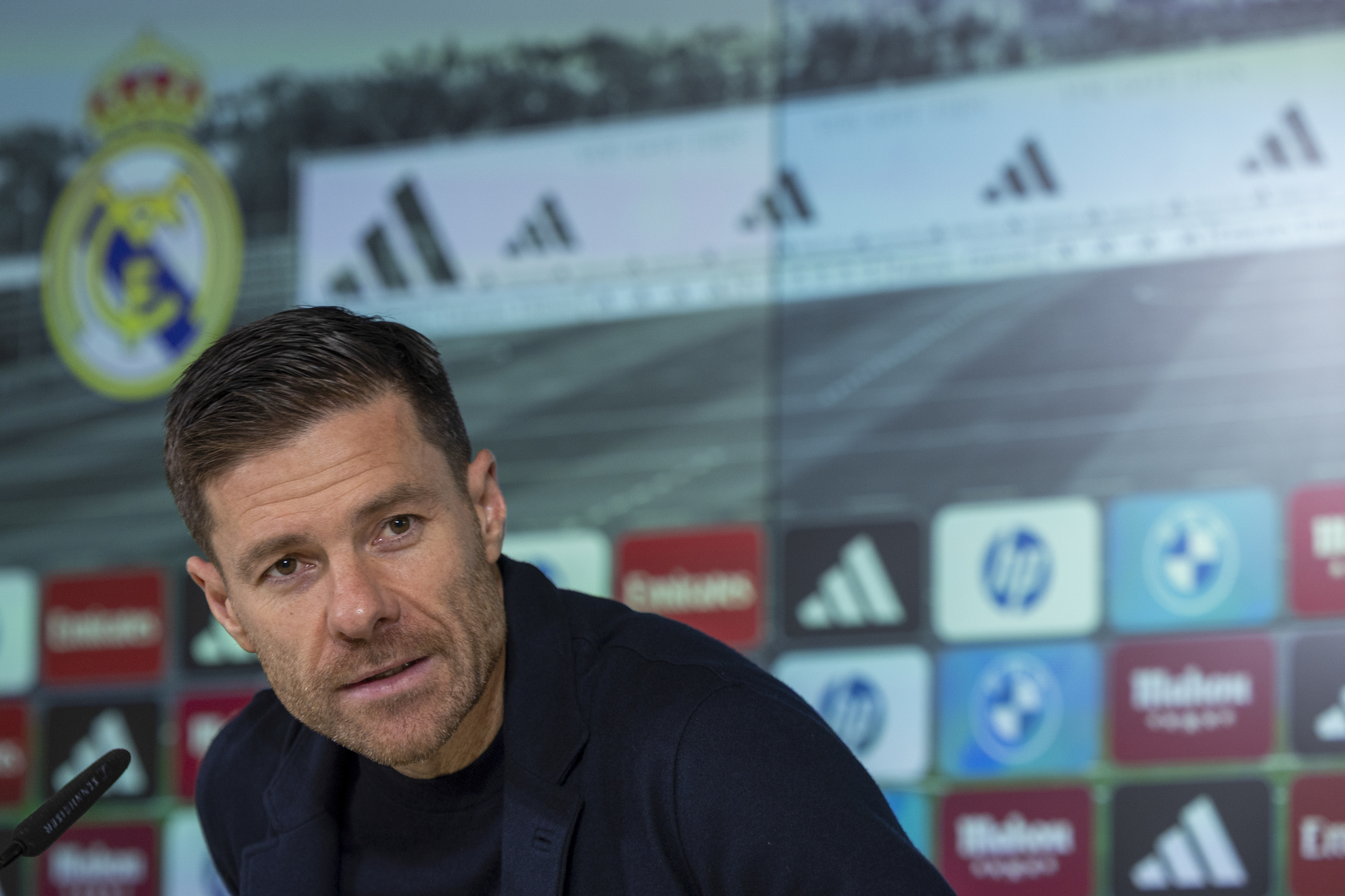 Leganés 0-1 Real Sporting: resumen y mejores jugadas | LaLiga ...