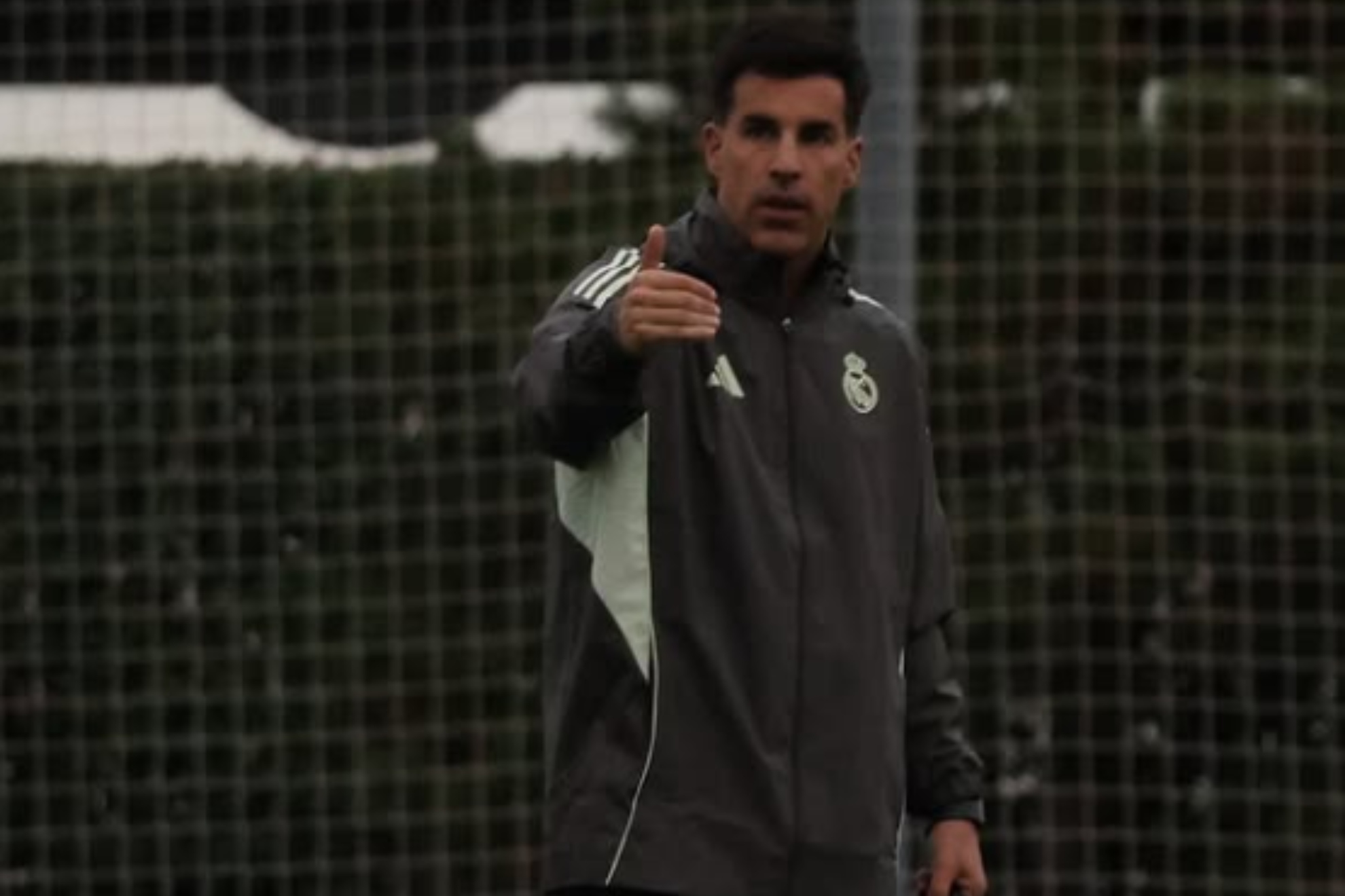 Álvaro López se corona en La Fábrica completando el año perfecto