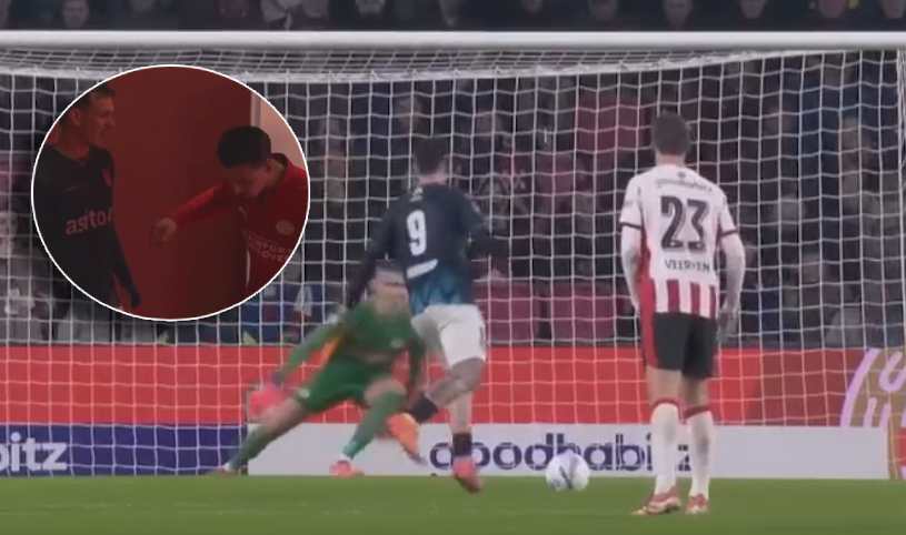 Leganés 0-1 Real Sporting: resumen y mejores jugadas | LaLiga ...