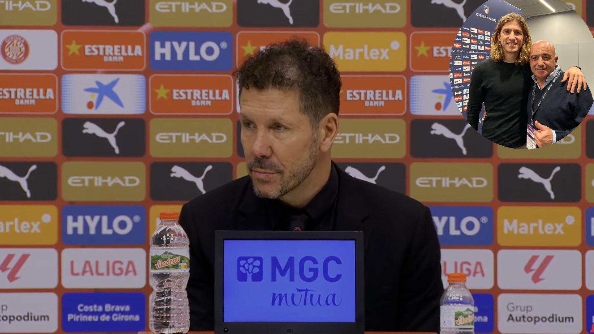 Al Nassr 3-0 Al Feiha: resumen y goles | Liga saudí (J19)