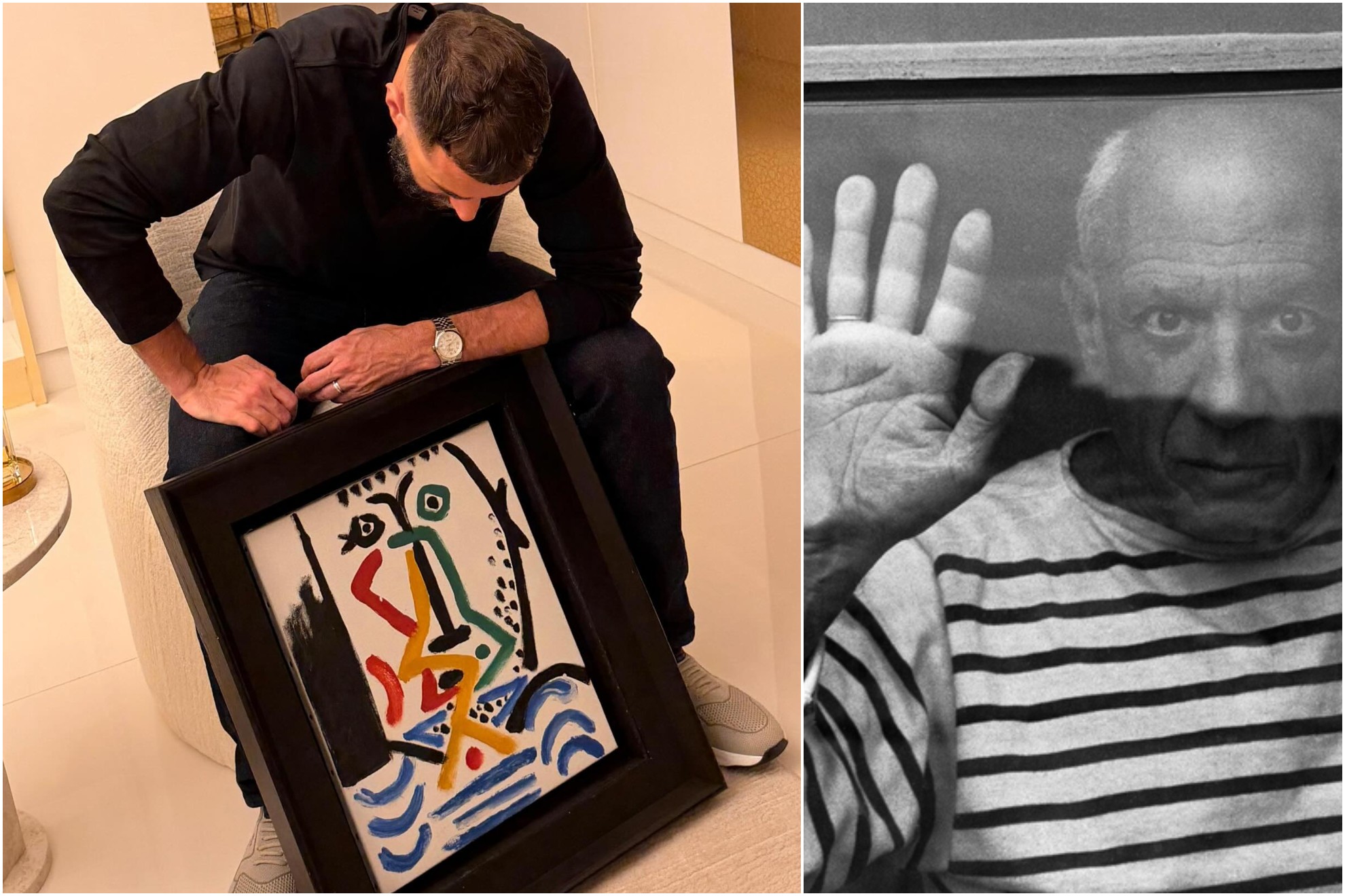 Liga Saudí 2025 - 2026 - Noticias de la Saudi Pro League | MARCA