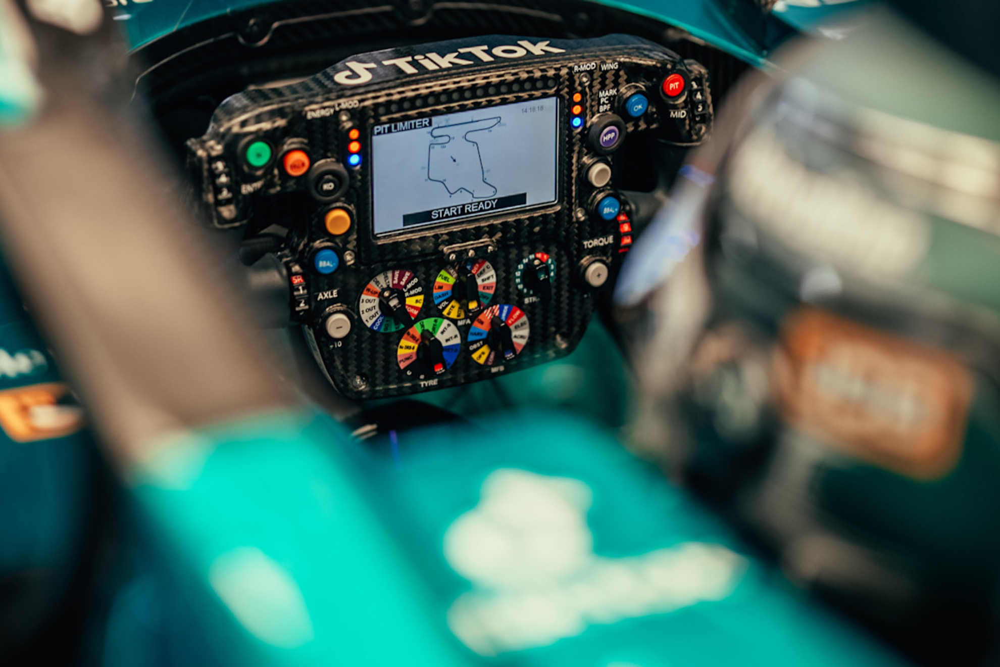 Fórmula 1 - Últimas noticias de F1, circuitos, carreras e información ...