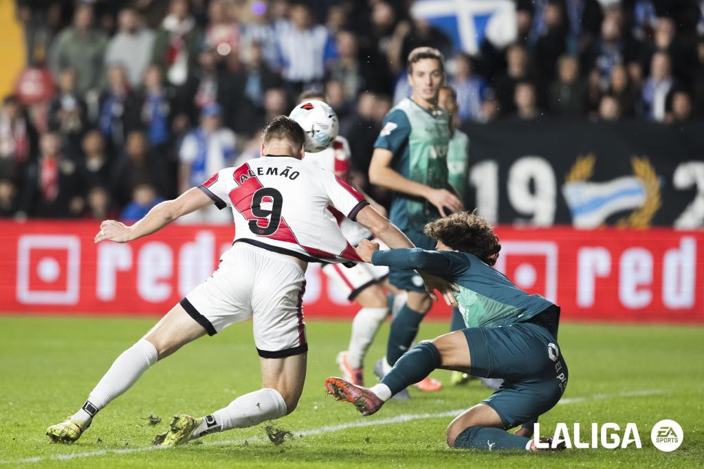 MARCA - Diario online líder en información deportiva