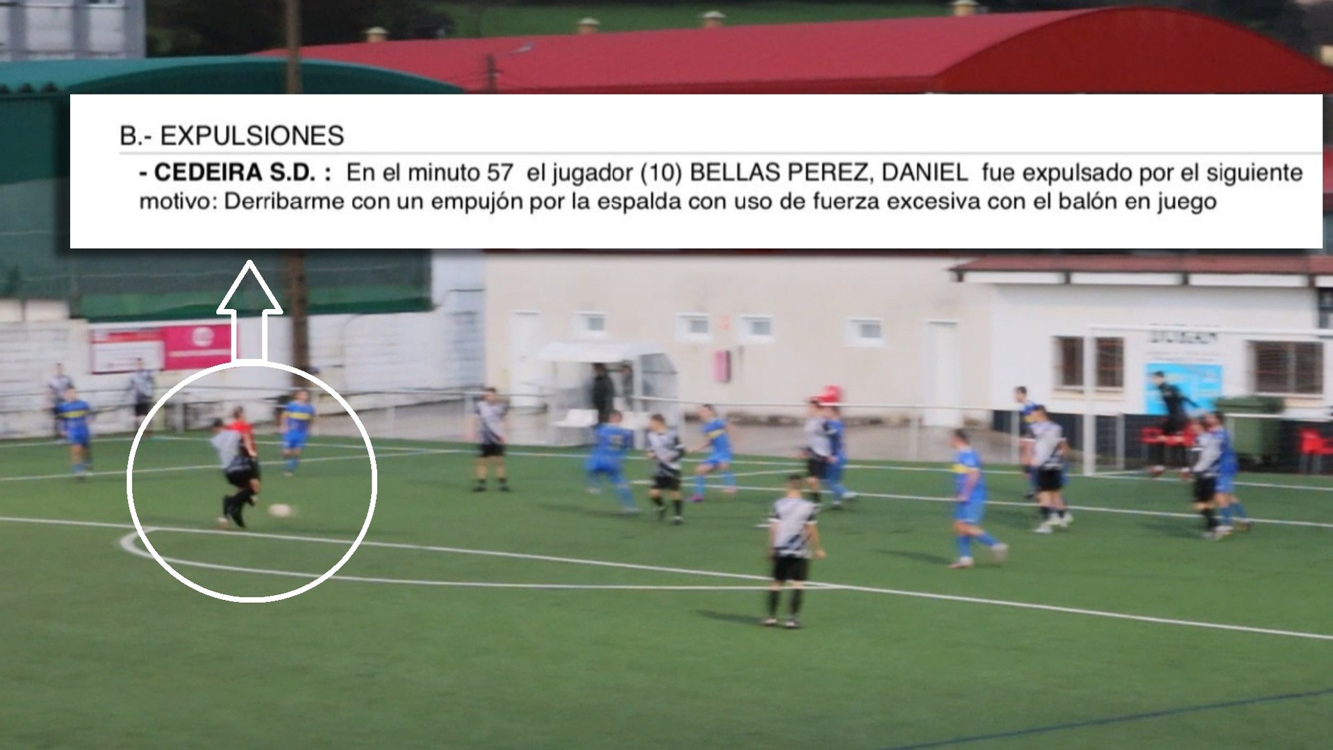 Girona 0-4 Levante: resumen y goles | LaLiga EA Sports (J5)