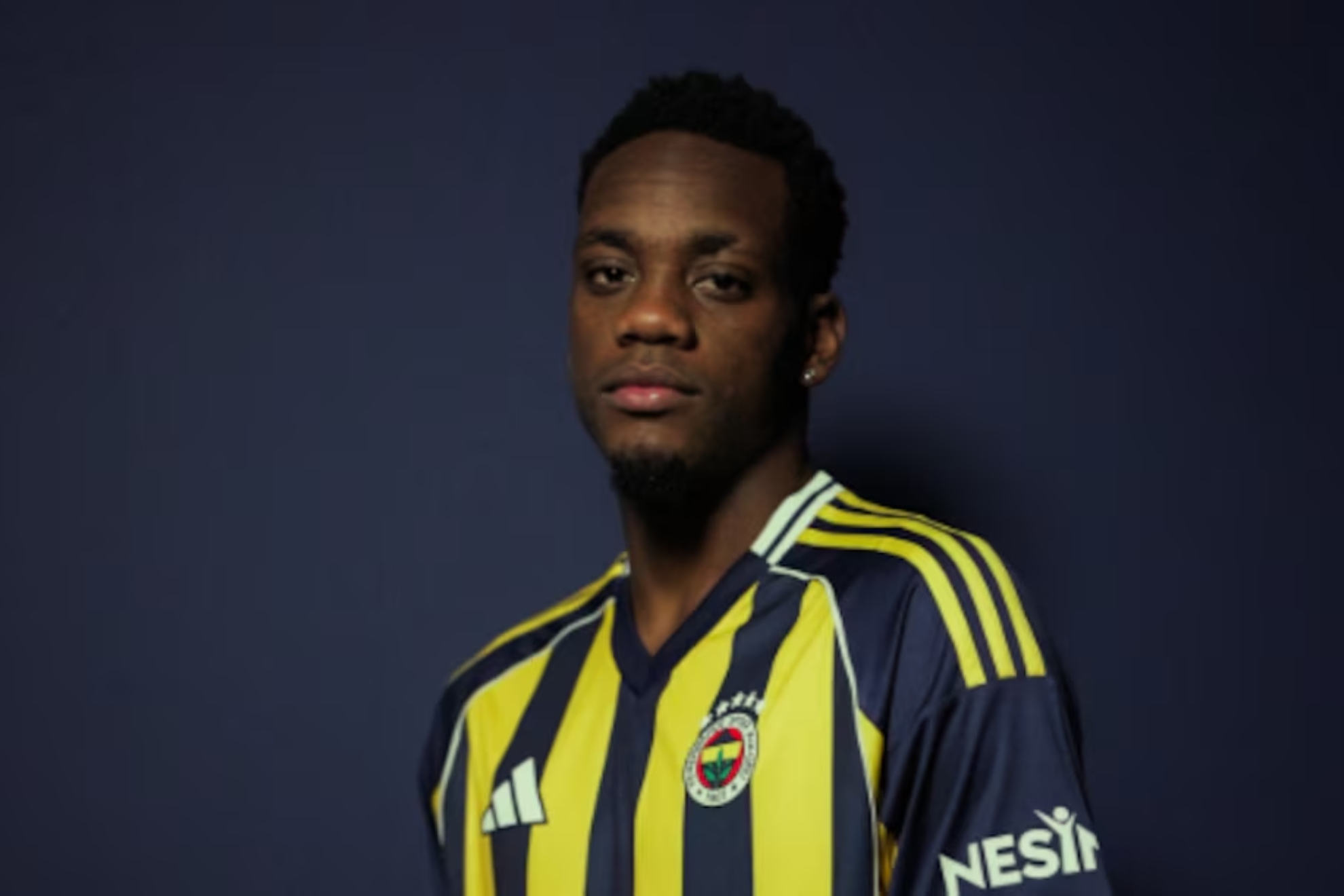Alarma por Jhon Durán: Fenerbahçe ya tendría definido su sustituto para ...