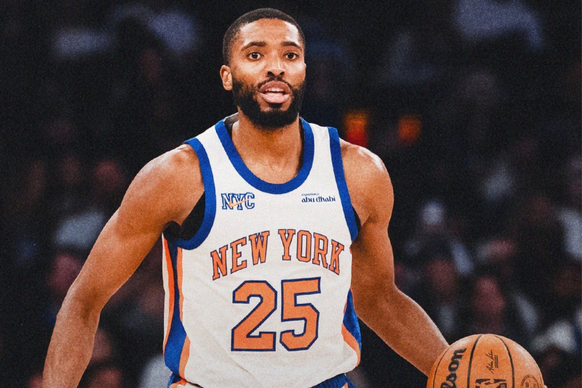 Apuestas y pronósticos Minnesota Timberwolves vs New York Knicks