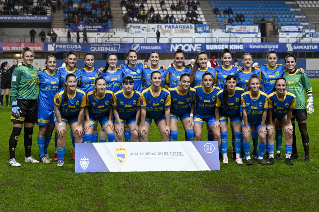 Montse Tomé vuelve al banquillo