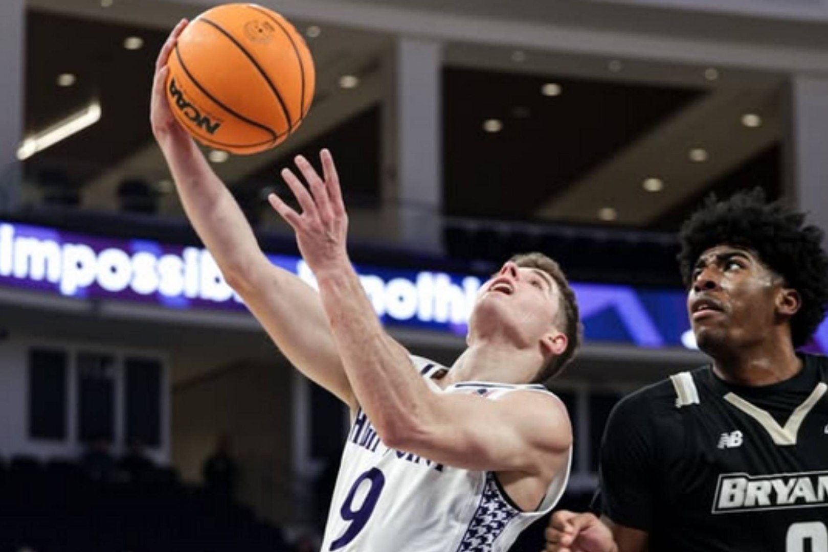 Wembanyama el 'animador: nueva tradición ganadora en los Spurs