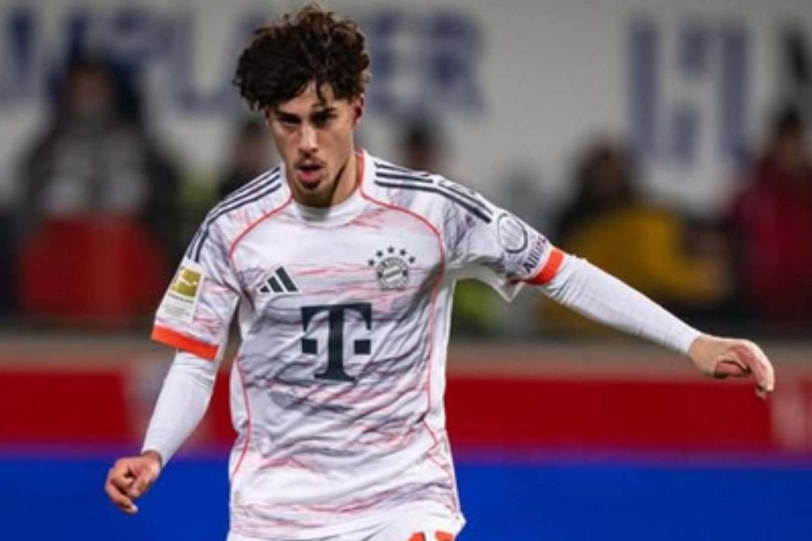 Girona 0-4 Levante: resumen y goles | LaLiga EA Sports (J5)