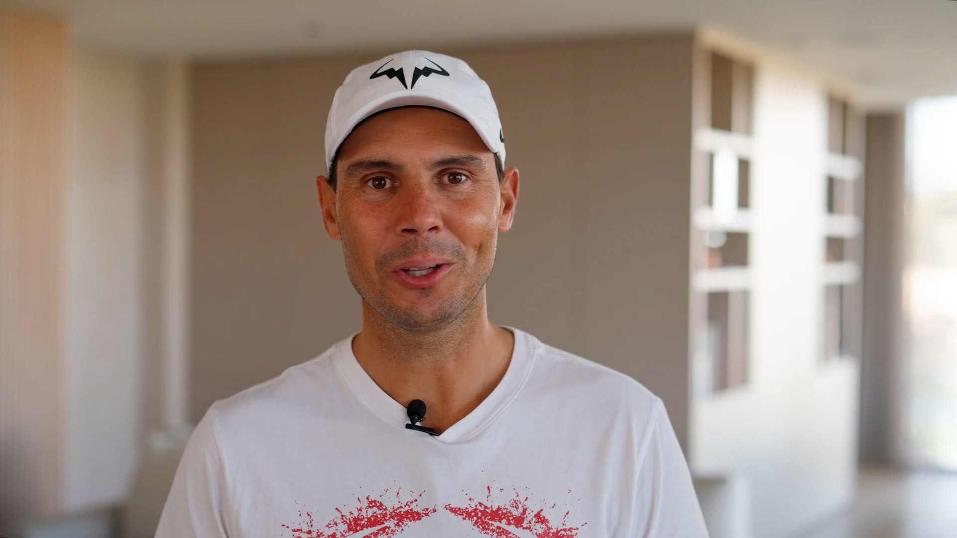 Publican un estremecedor vídeo donde se ve el peligro al que se expuso ...