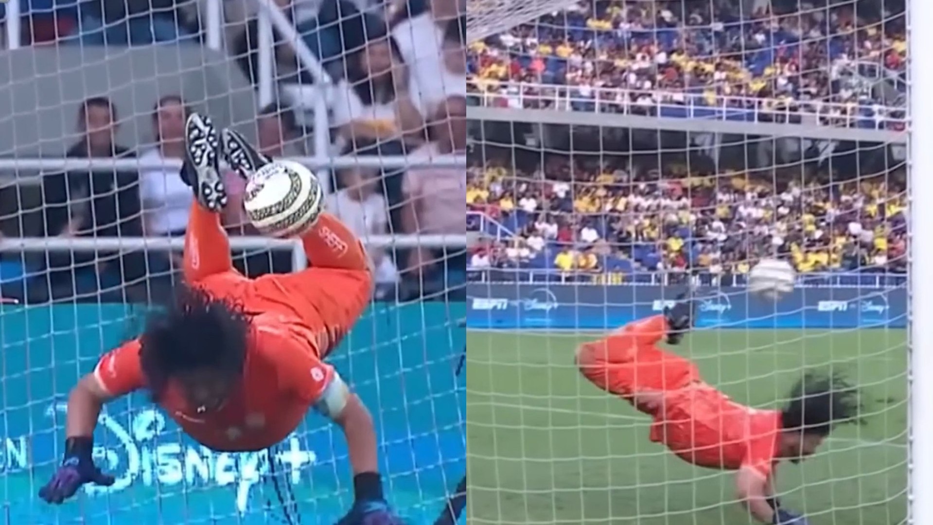 Girona 0-4 Levante: resumen y goles | LaLiga EA Sports (J5)