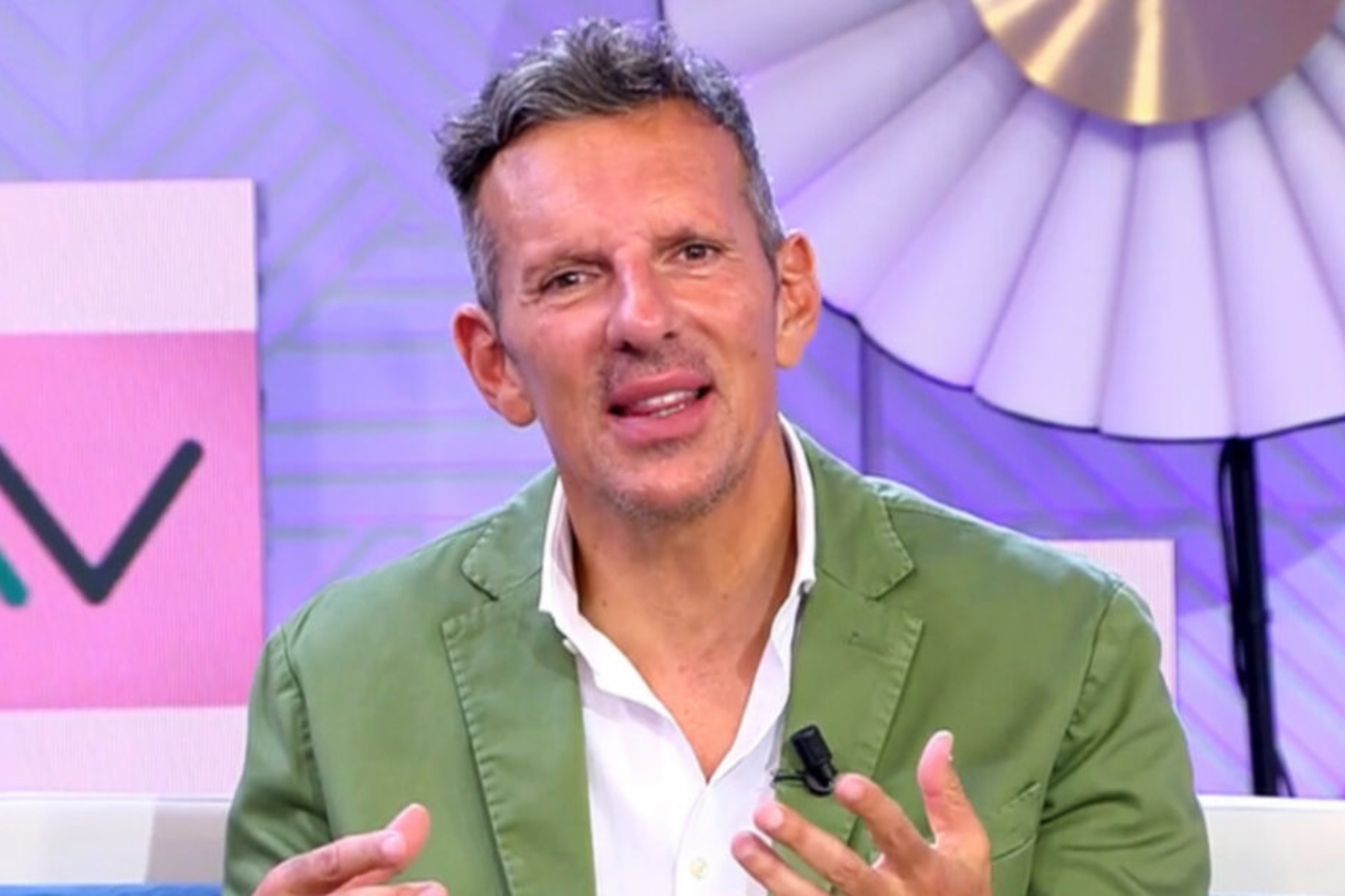 MARCA - Diario online líder en información deportiva