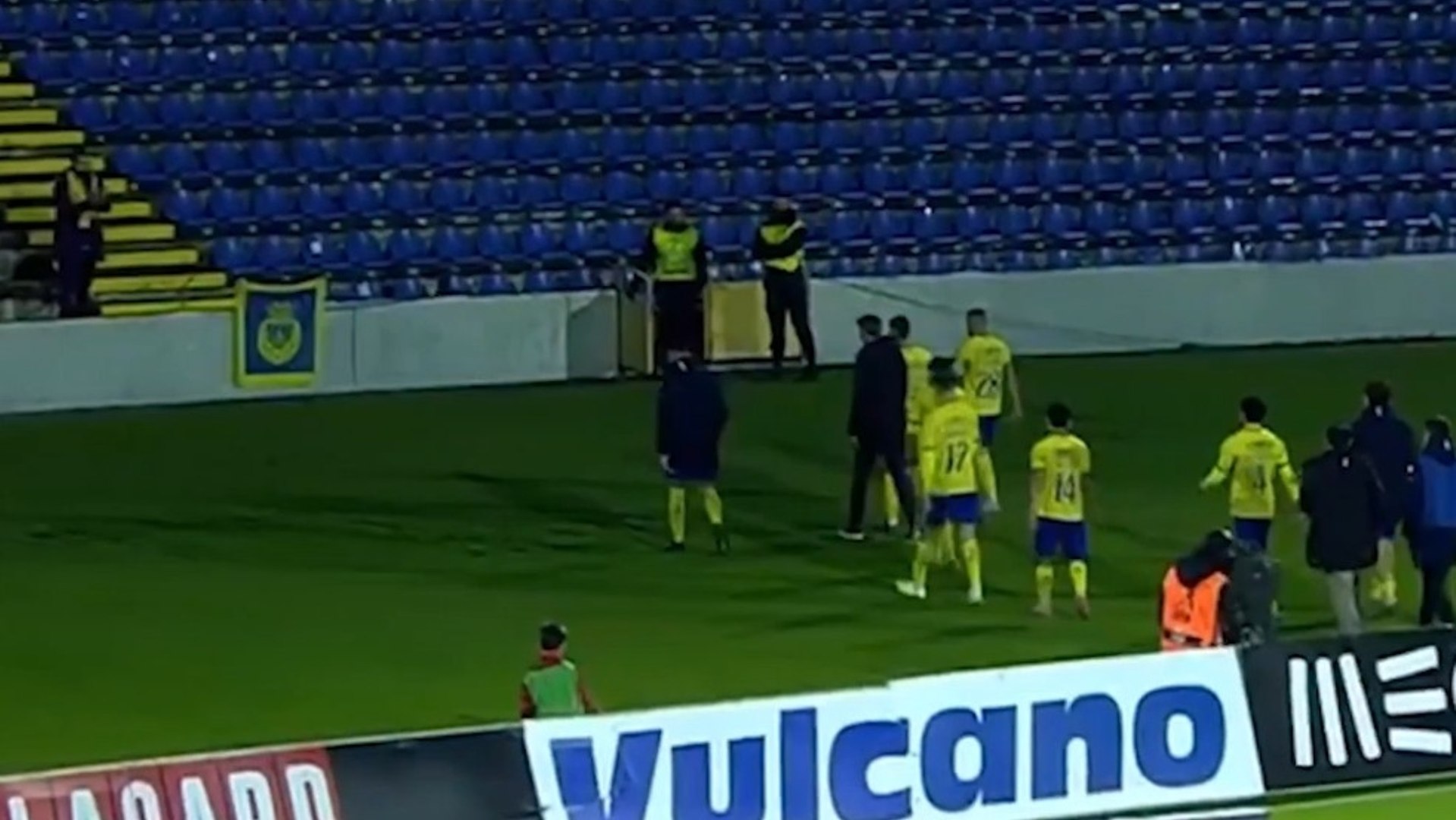 Girona 0-4 Levante: resumen y goles | LaLiga EA Sports (J5)