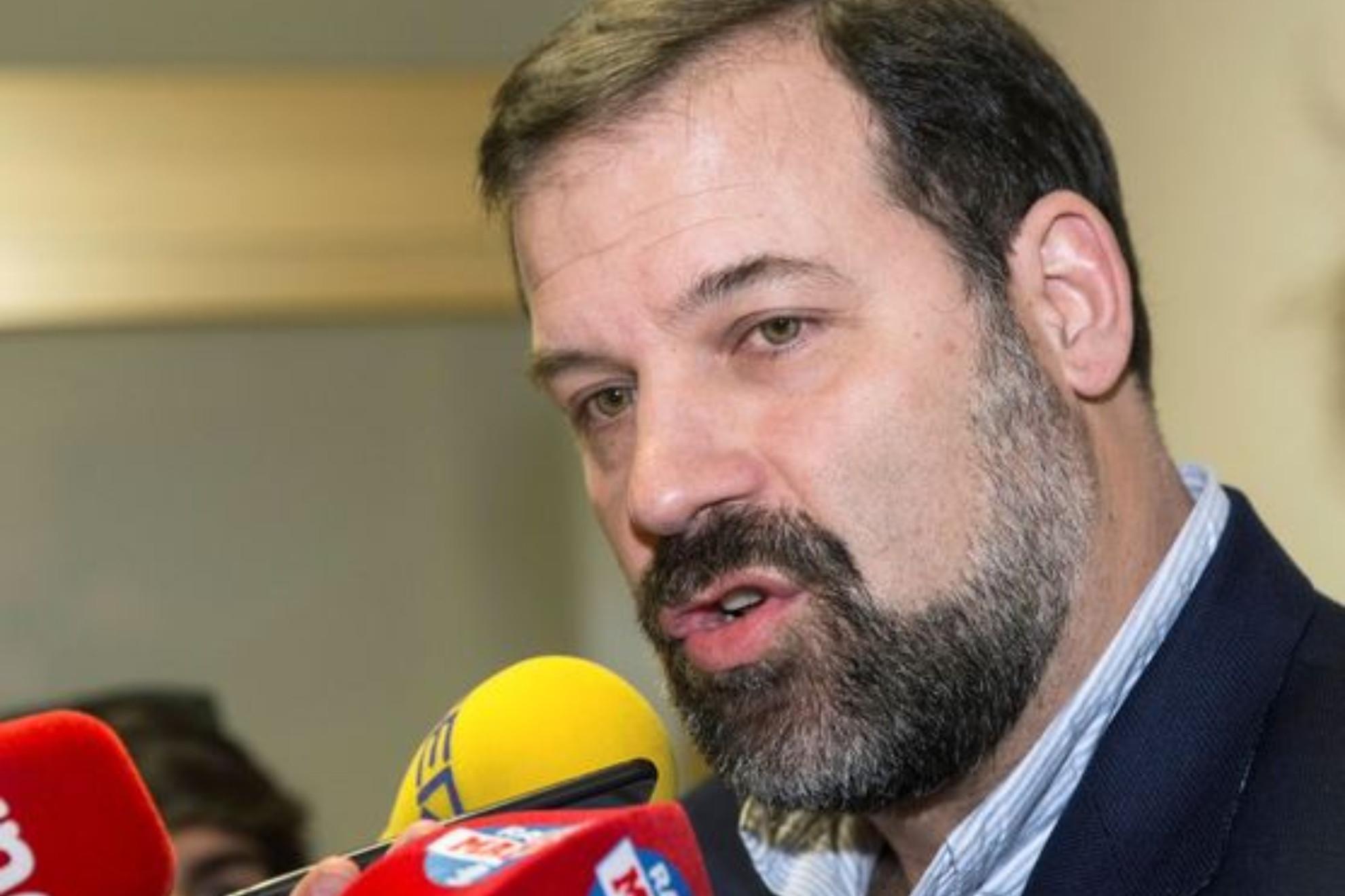 Portada de MARCA.com del 25/12/2025 por la noche | Hemeroteca MARCA.com