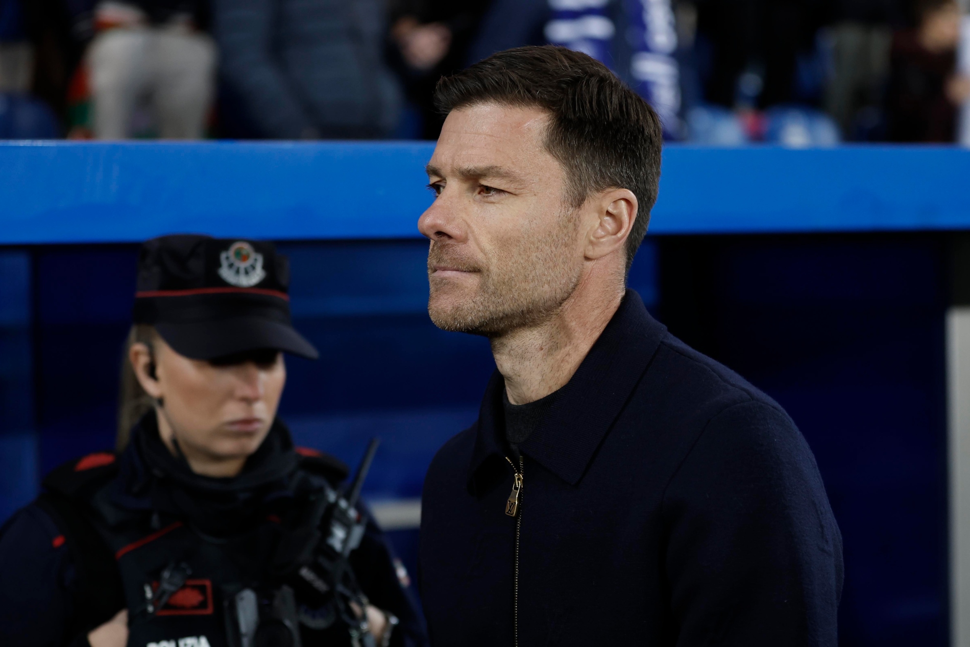 MARCA - Diario online líder en información deportiva