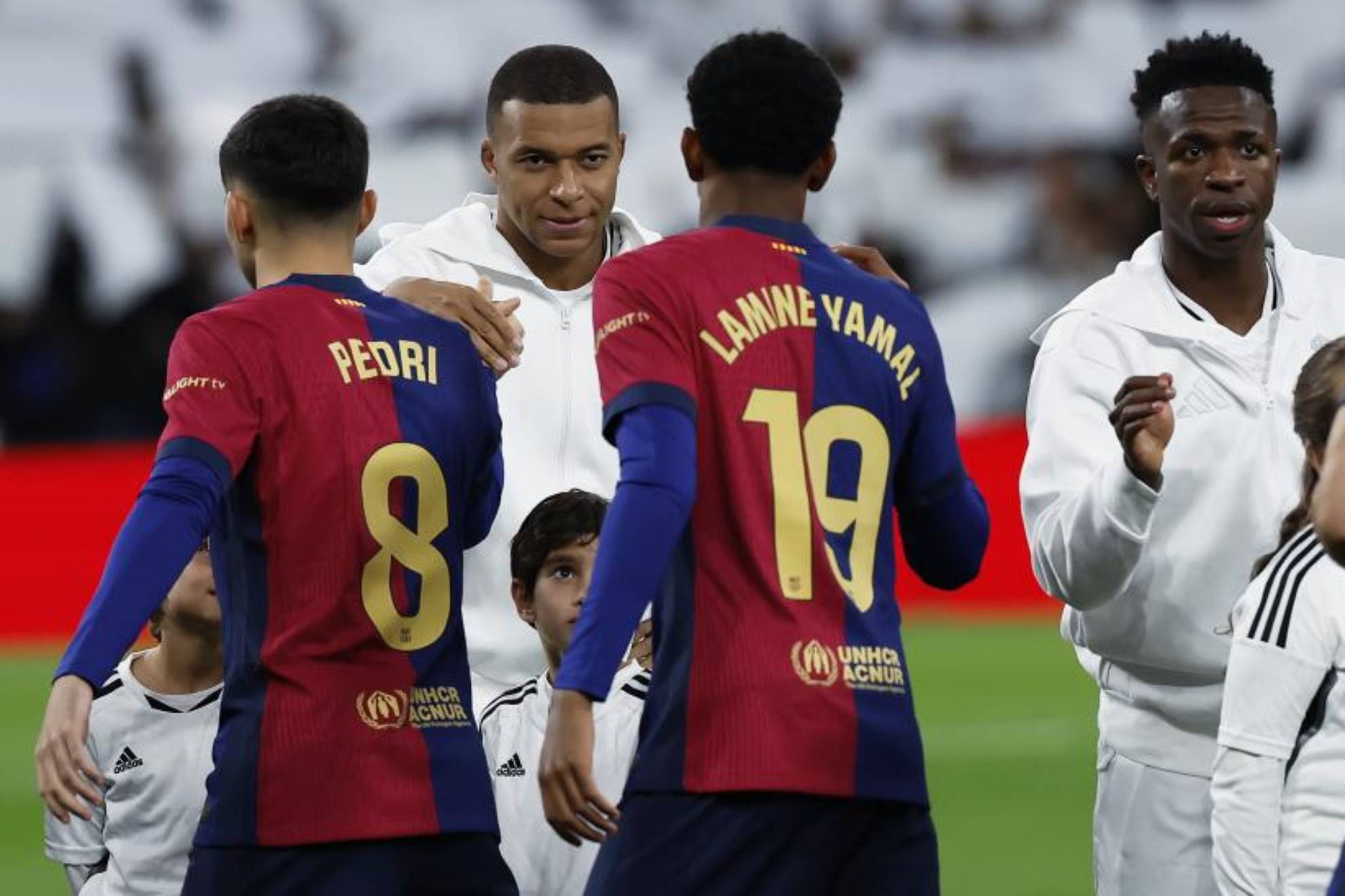 Portada de MARCA.com del 26/12/2025 por la mañana | Hemeroteca MARCA.com