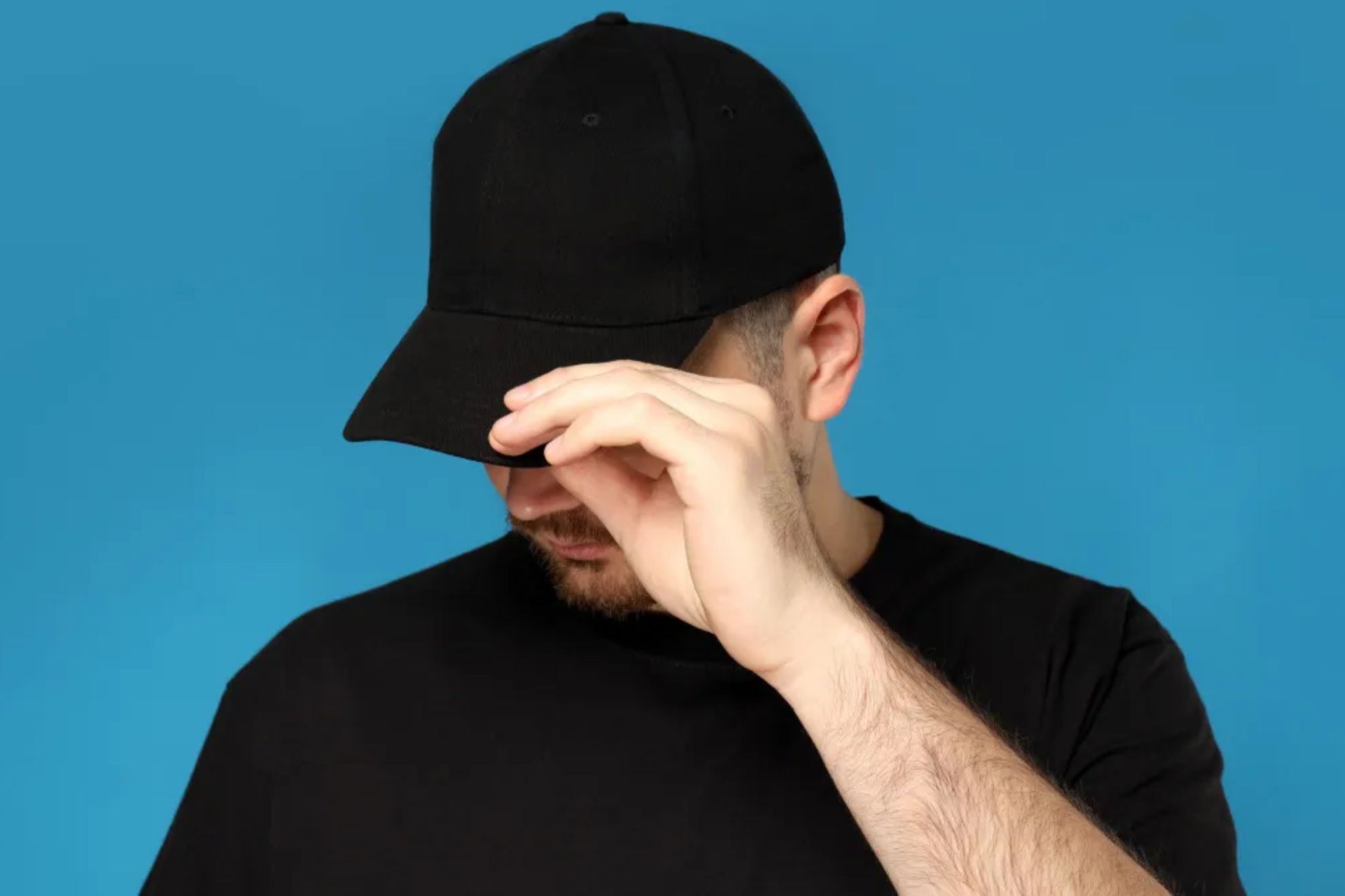 Portada de MARCA.com del 26/12/2025 por la noche | Hemeroteca MARCA.com