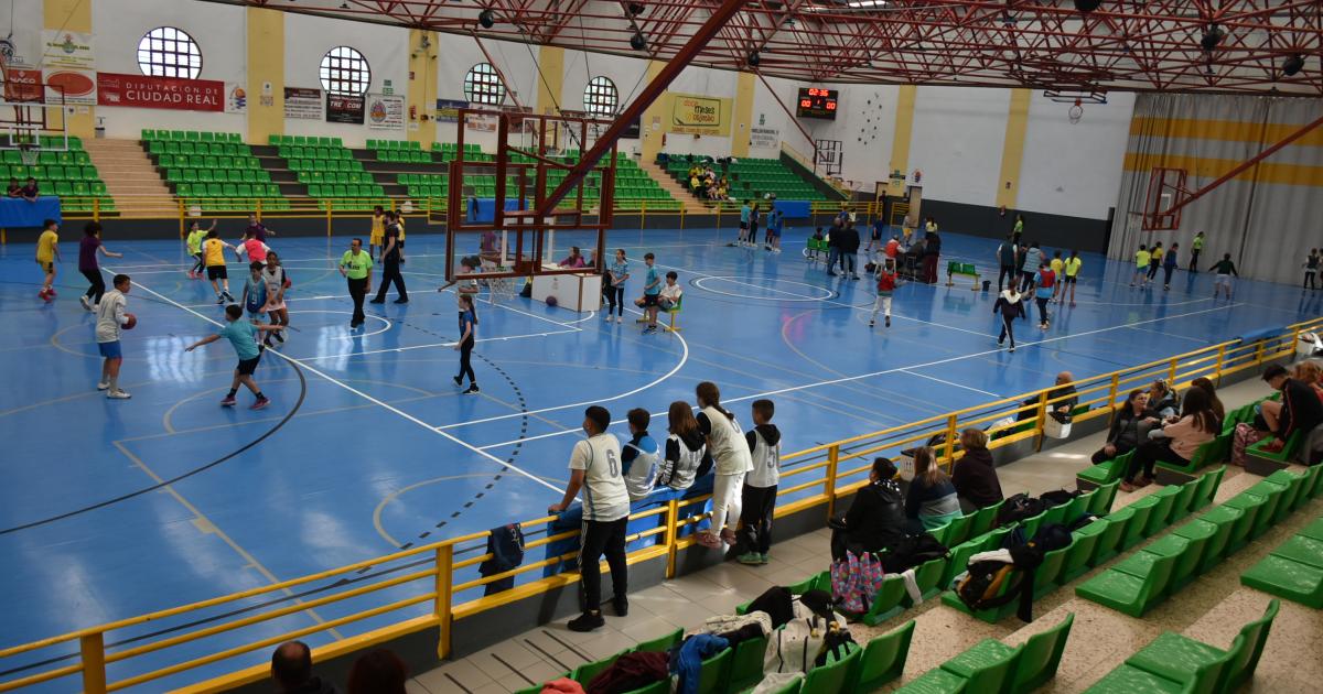 La definición del deporte