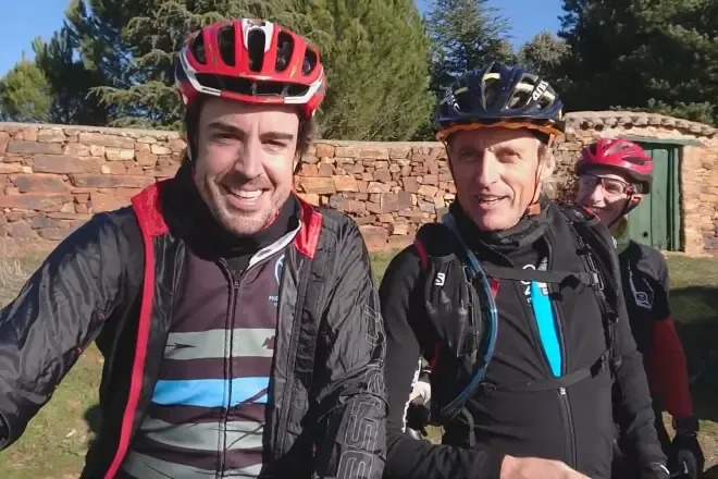 Portada de MARCA.com del 26/12/2025 por la noche | Hemeroteca MARCA.com