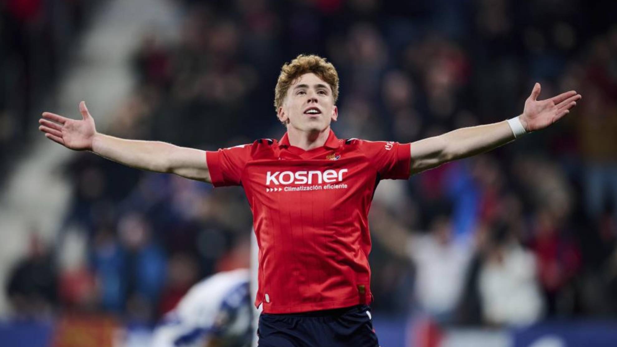 Portada de MARCA.com del 26/12/2025 por la noche | Hemeroteca MARCA.com