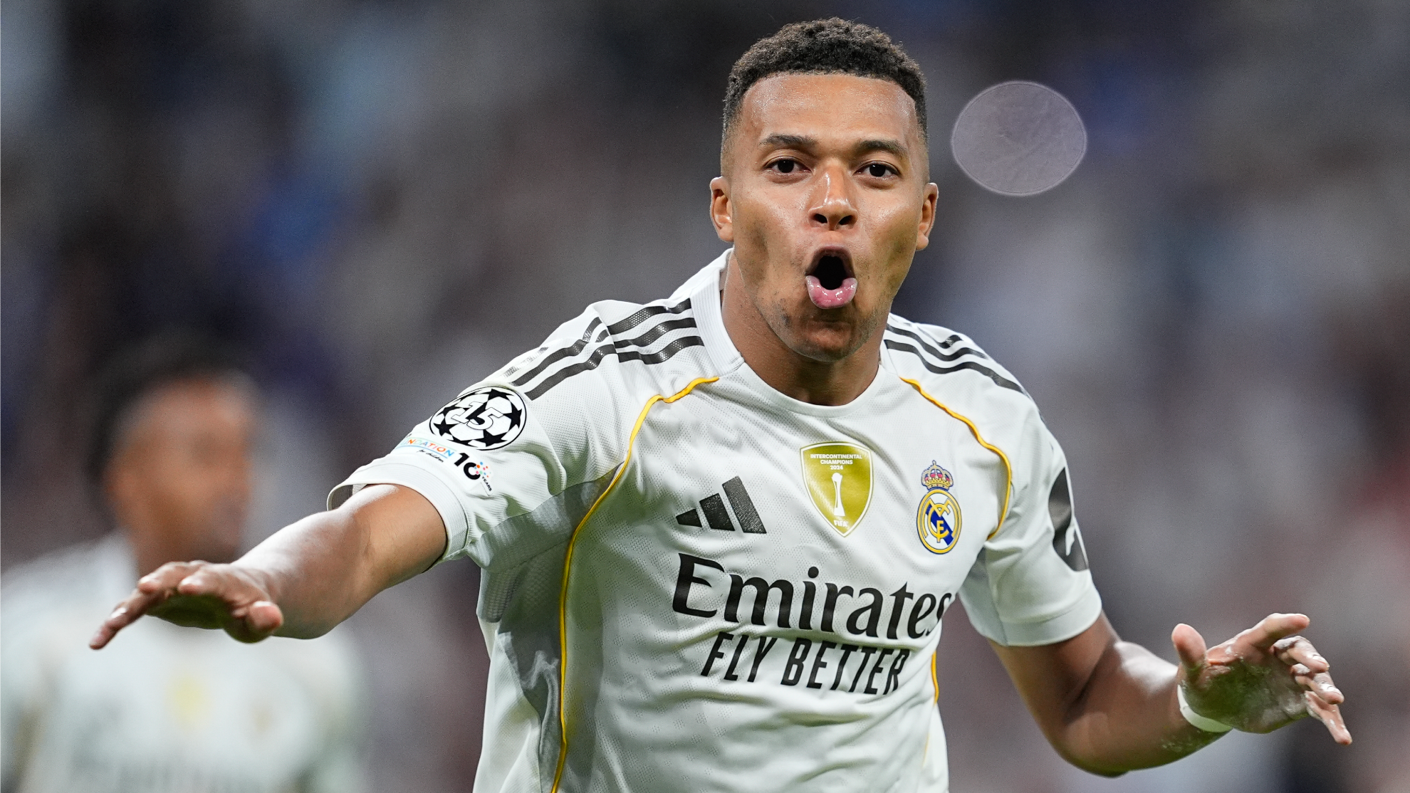 Así juega Jorge Cestero: el mejor '6' de España según Arbeloa