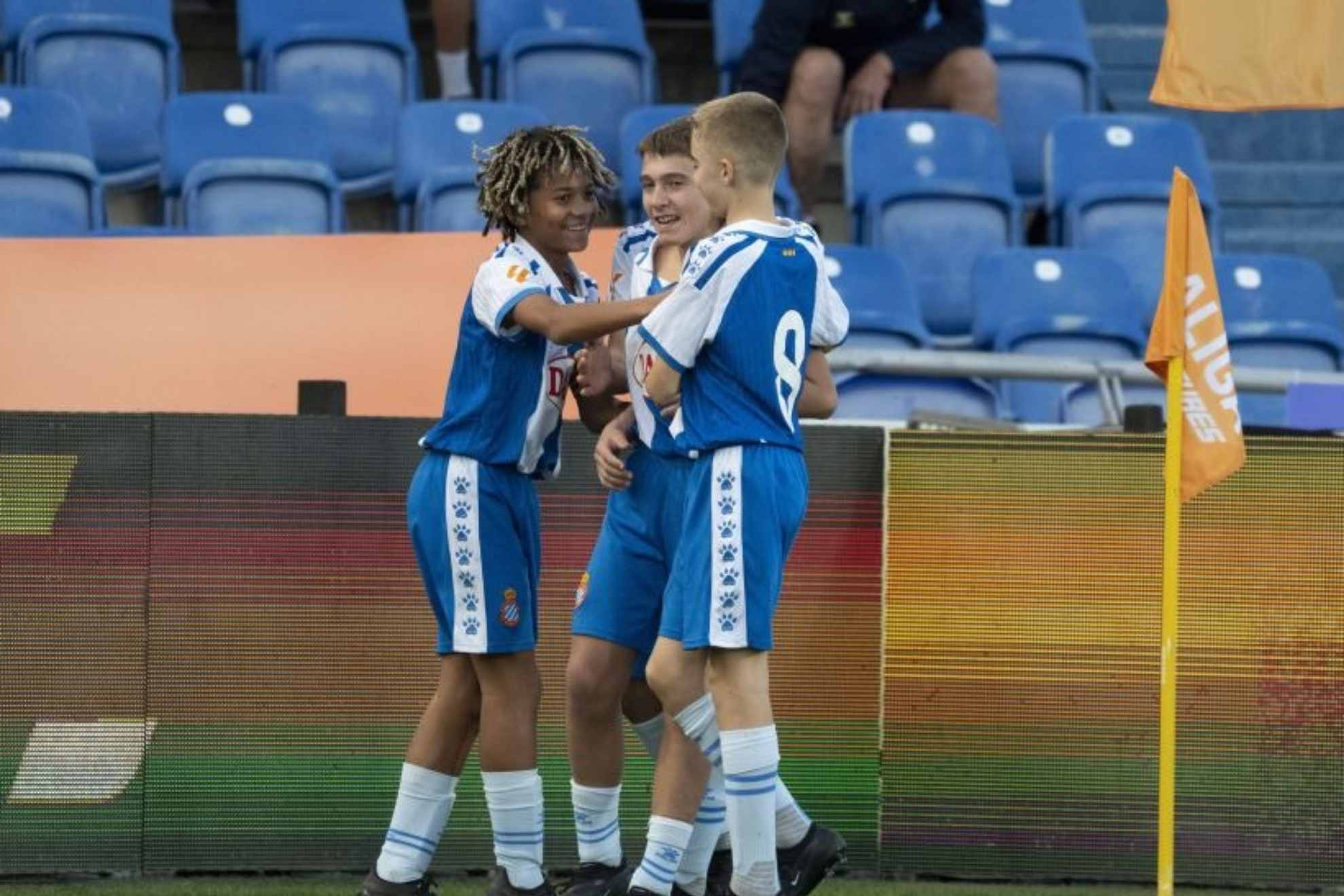 Sevilla FC - Últimas noticias | MARCA