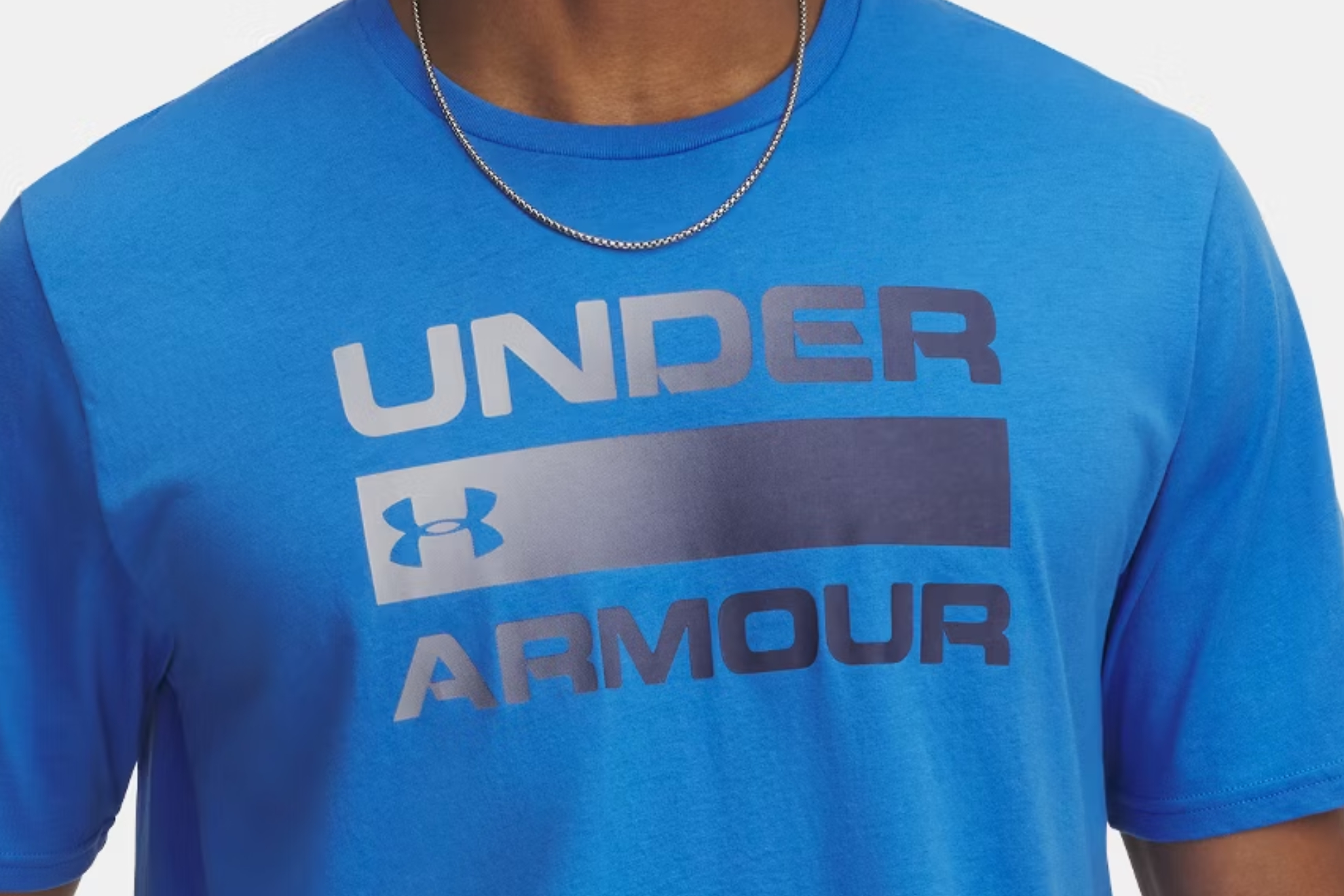 MARCA - Diario online líder en información deportiva