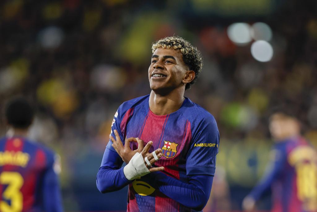 MARCA - Diario online líder en información deportiva