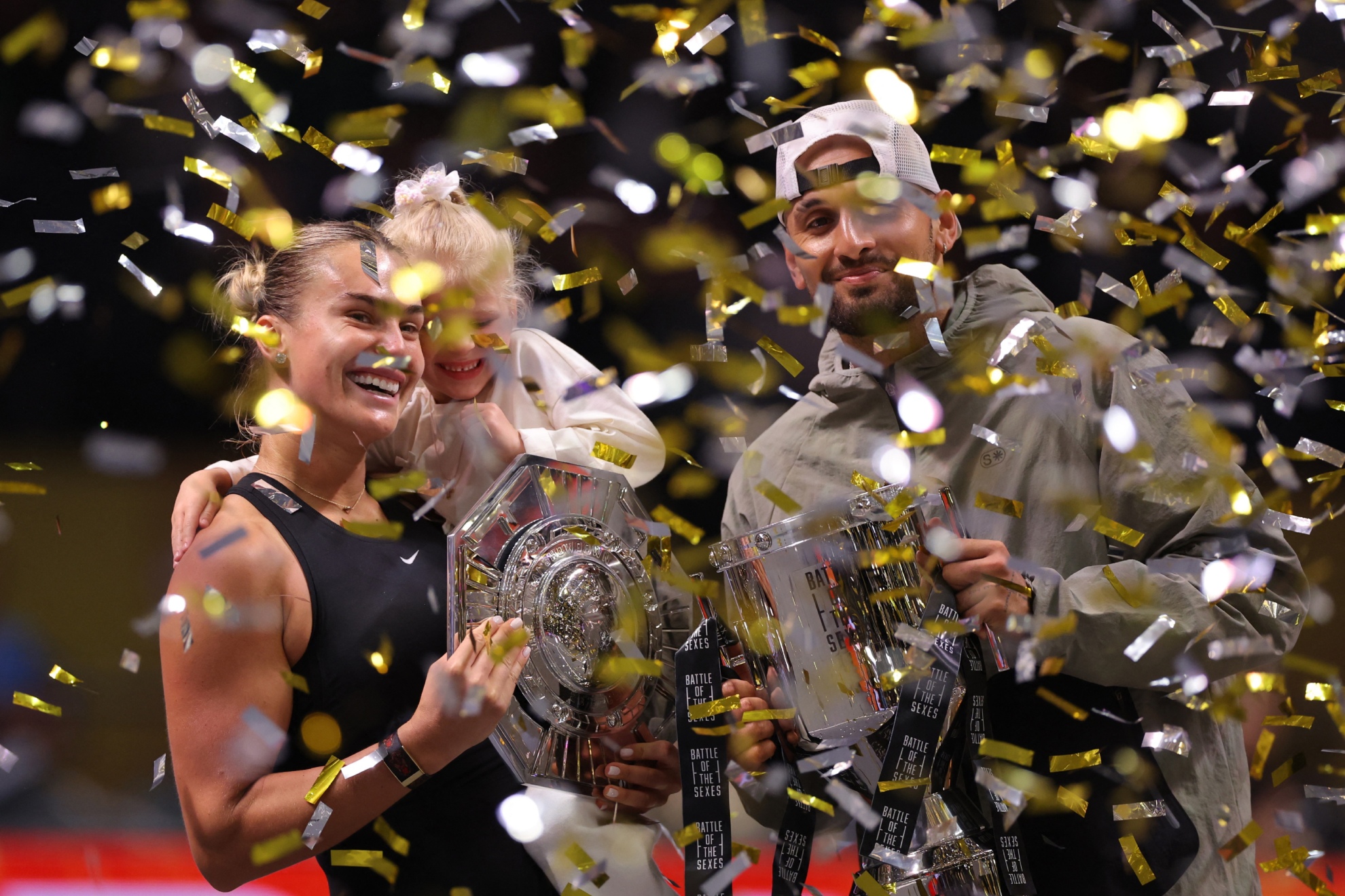 Tenis - Últimas noticias de actualidad | MARCA