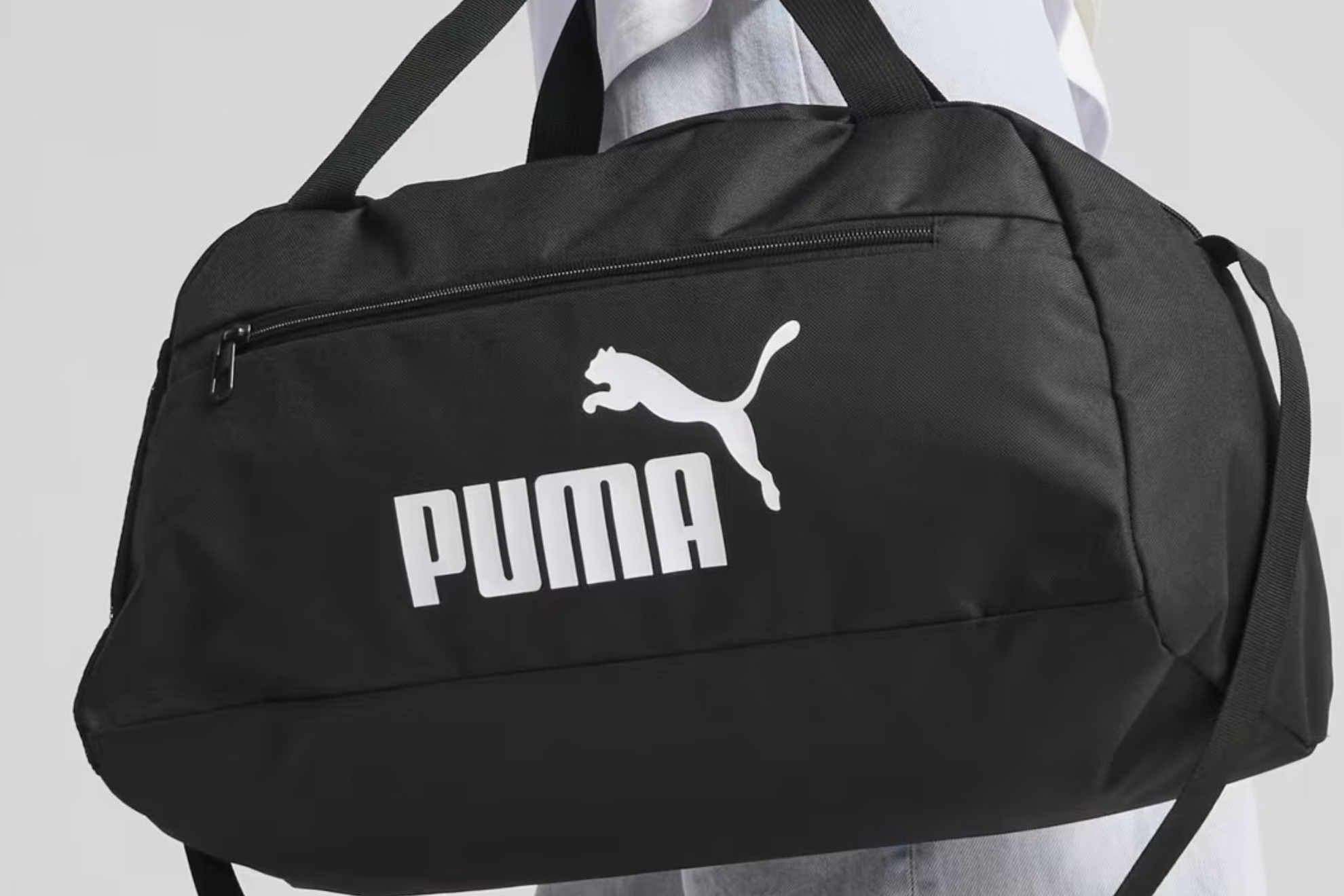 MARCA - Diario online líder en información deportiva