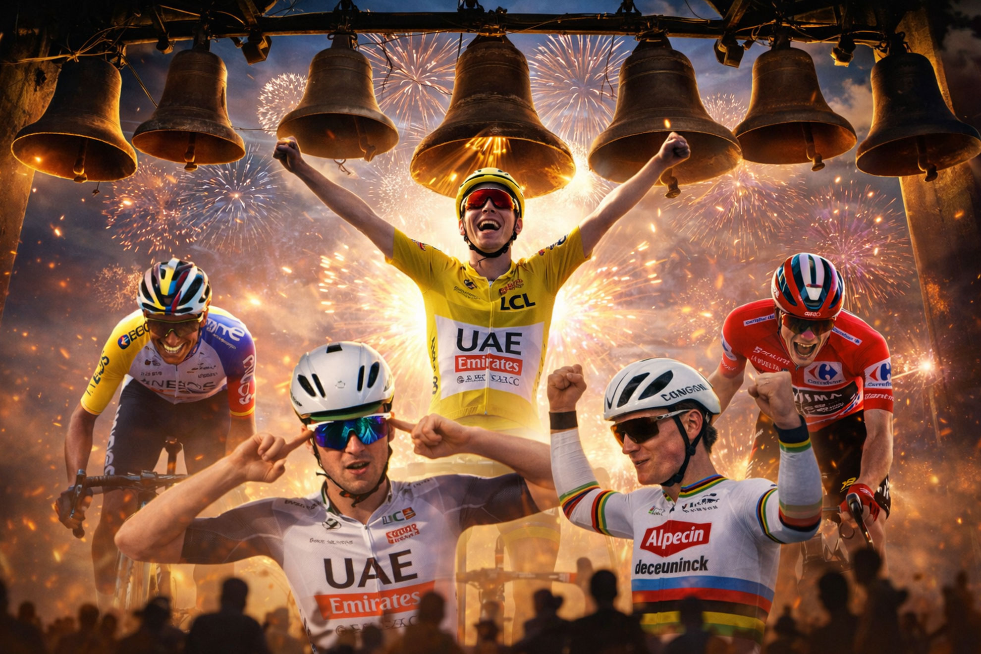 MARCA - Diario online líder en información deportiva