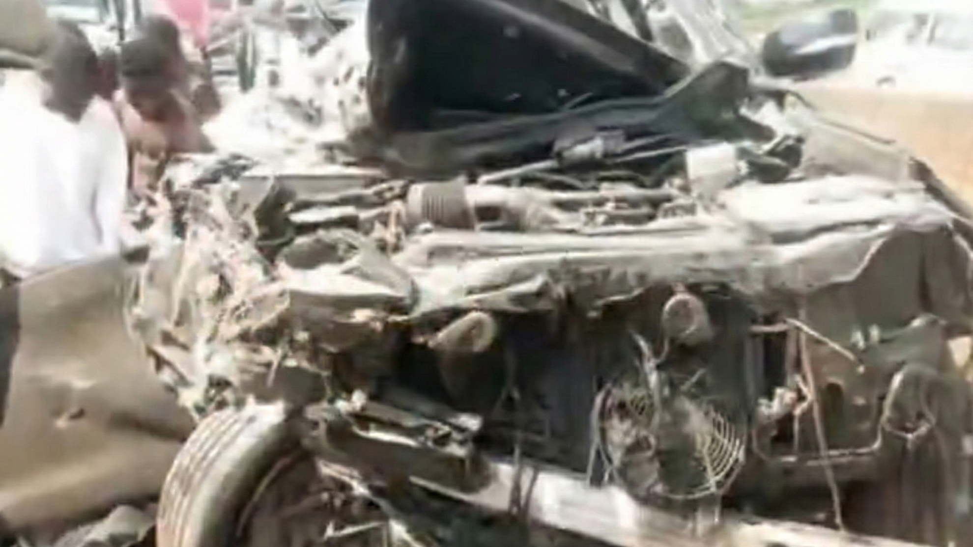 Así maltrataba Mike Tyson a sus rivales con la izquierda