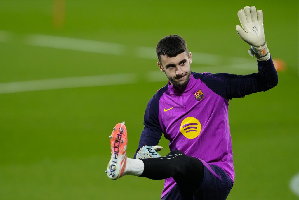 FC Barcelona - Últimas noticias del Barça | MARCA