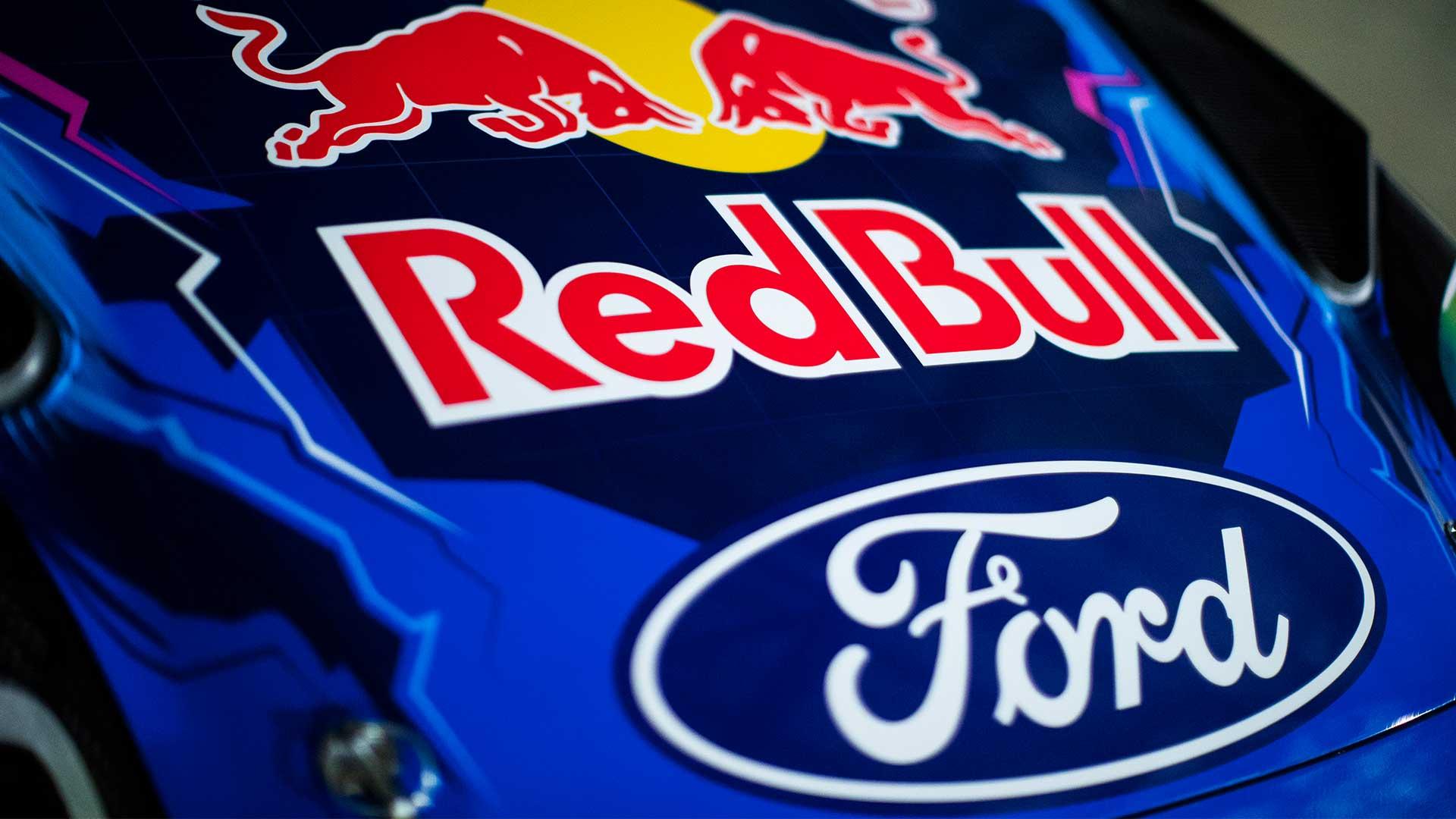 Cuándo es la presentación del nuevo Red Bull Ford F1 de Verstappen ...