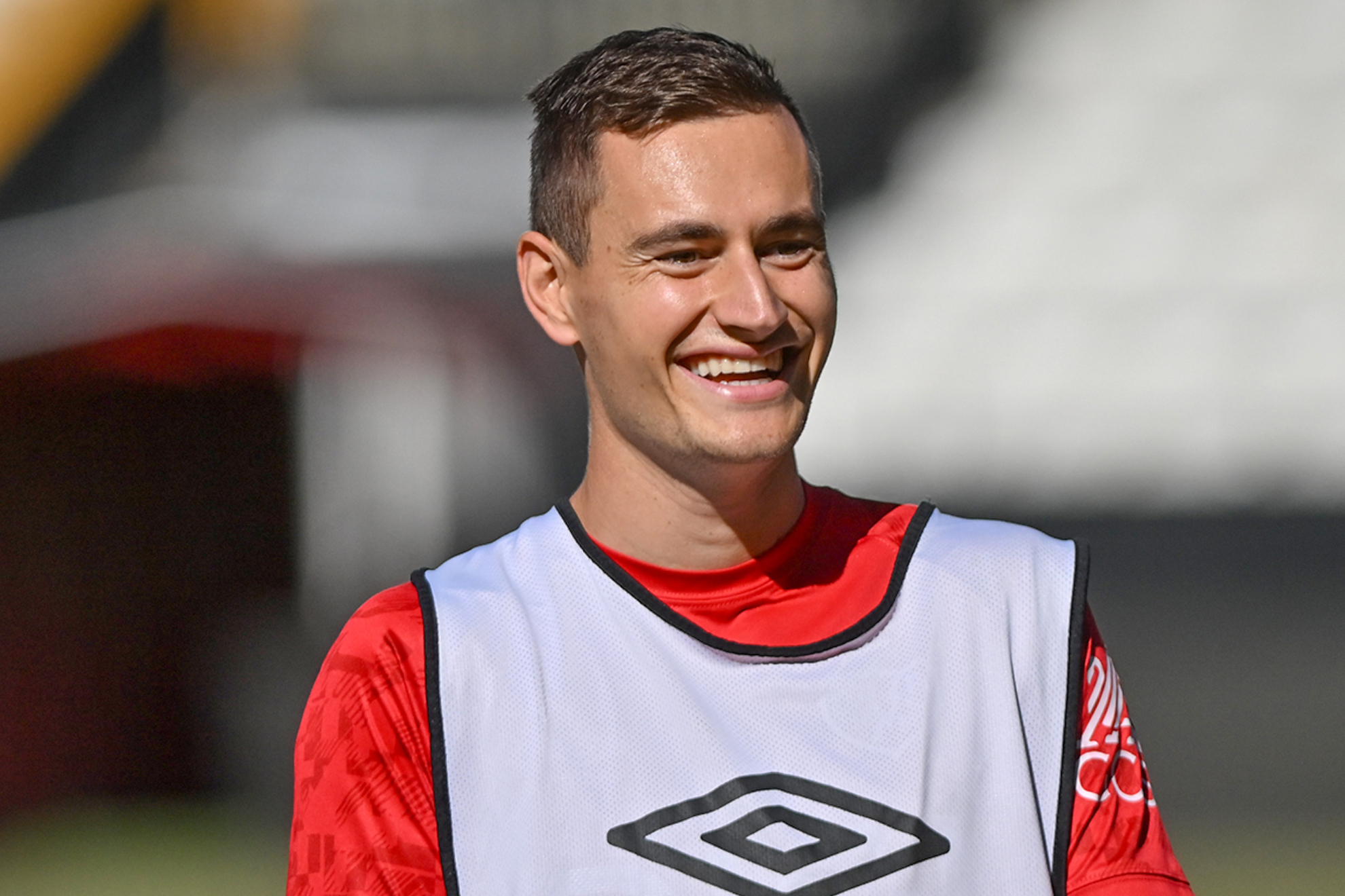 Rayo Vallecano - Últimas noticias | MARCA