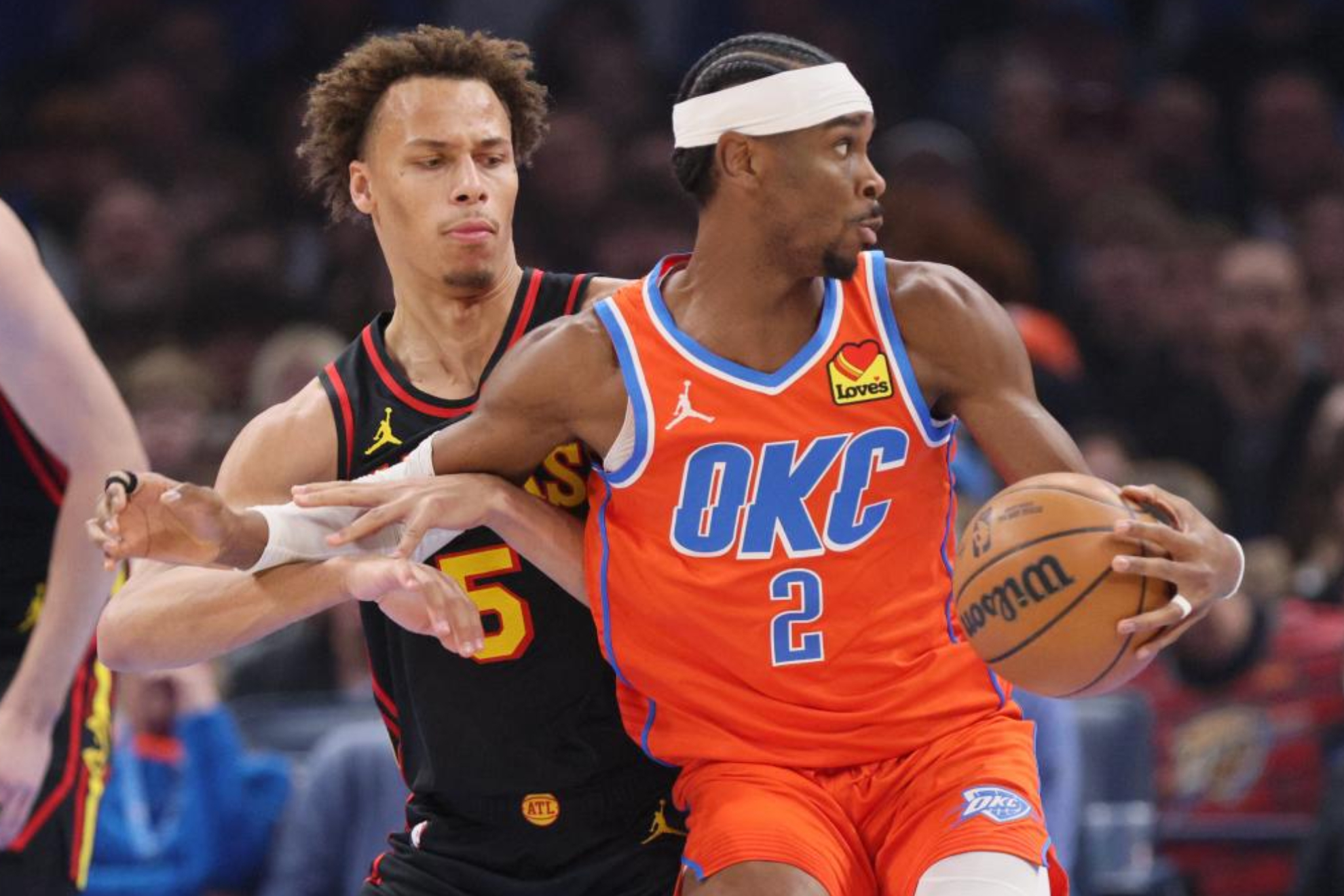 Baloncesto - Últimas noticias | MARCA