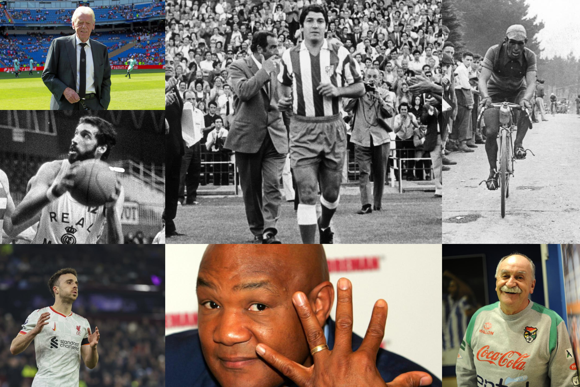 MARCA - Diario online líder en información deportiva