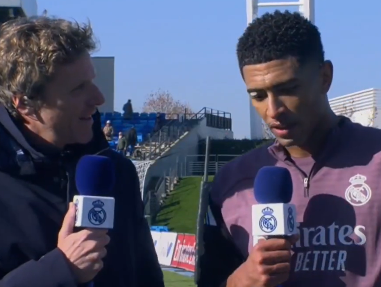 Incombustible David Luiz: cabezazo imperial para dar un punto al Pafos ...